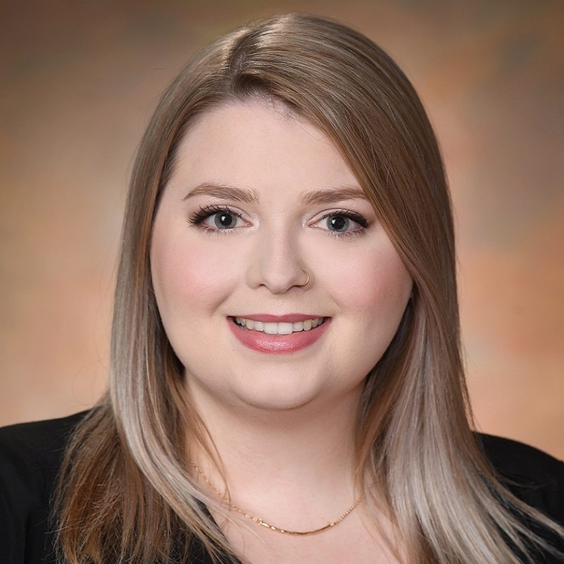 Pennsylvania Addiction Treatment & Drug Rehab Center