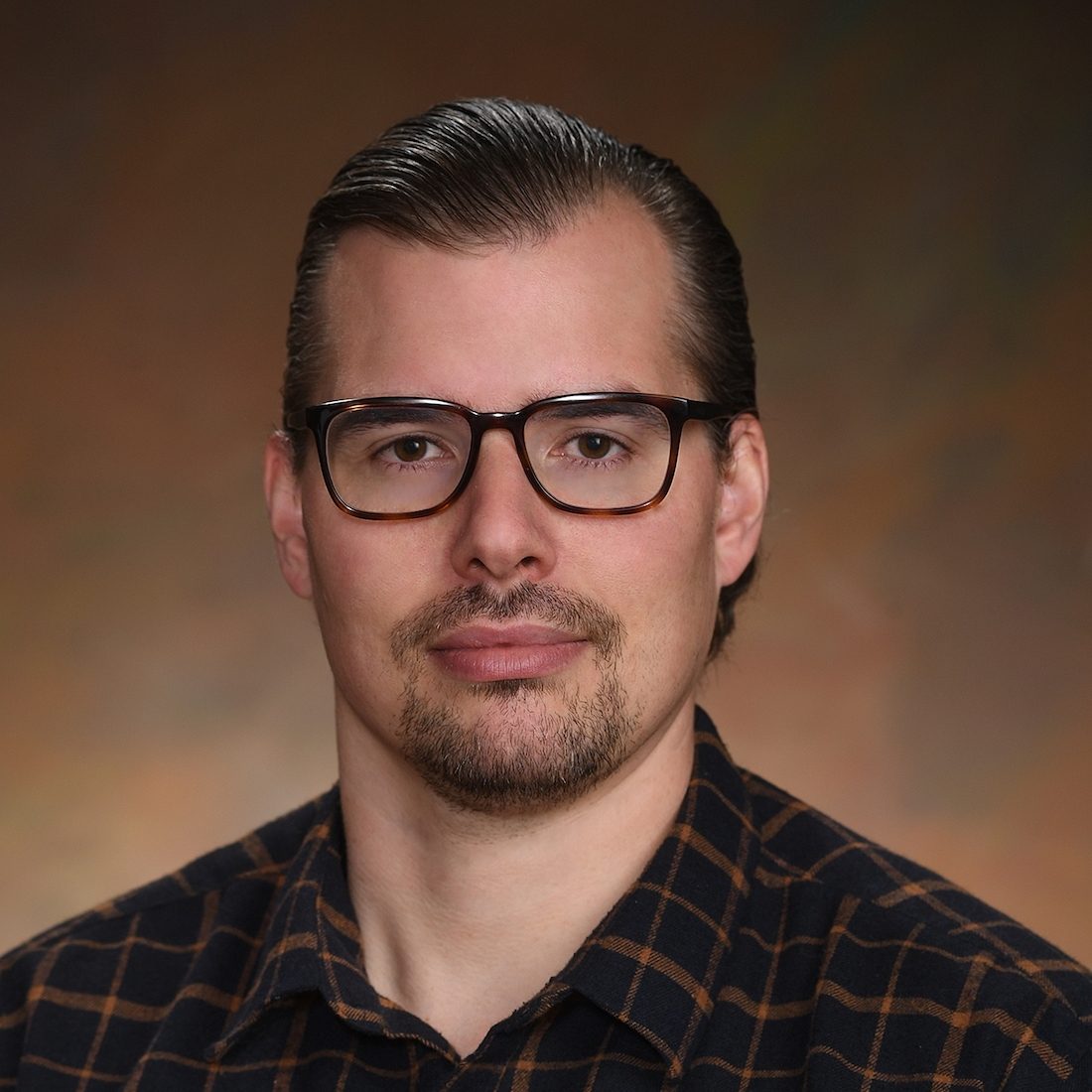 Pennsylvania Addiction Treatment & Drug Rehab Center