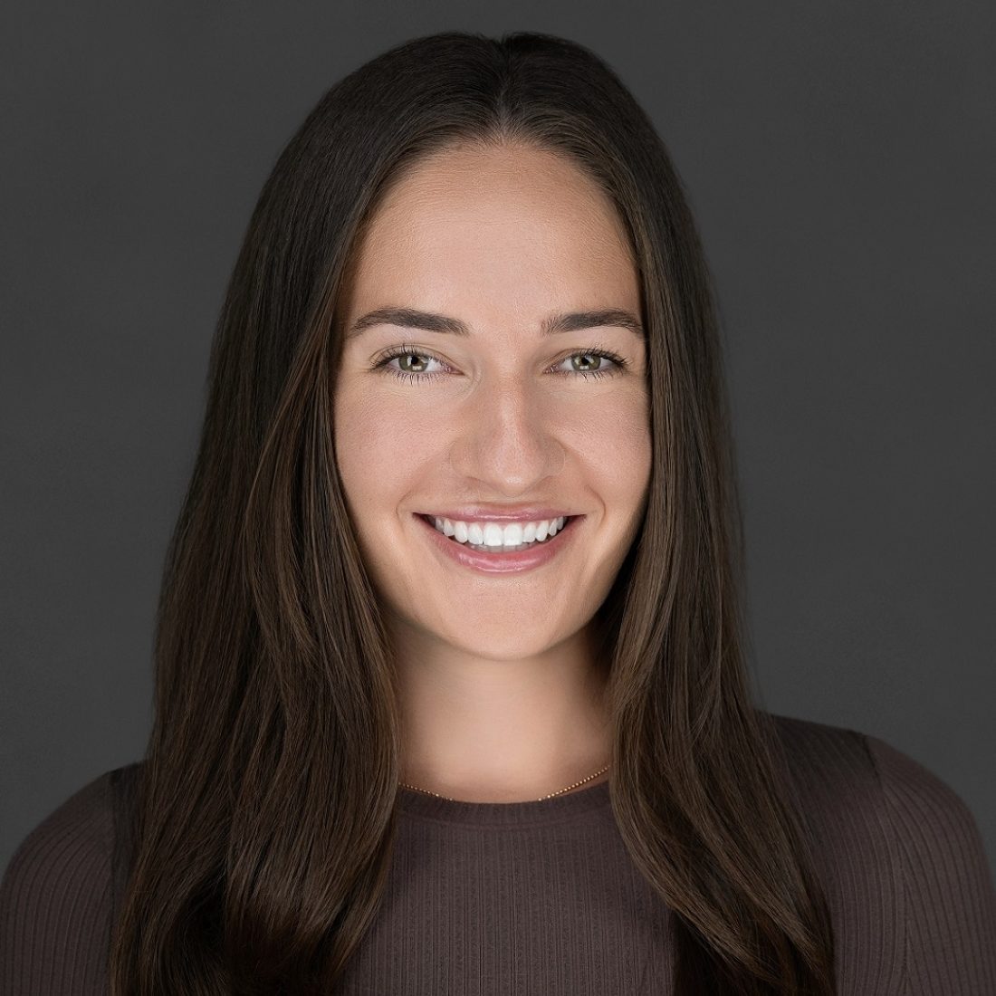 Caron Florida Renaissance Program