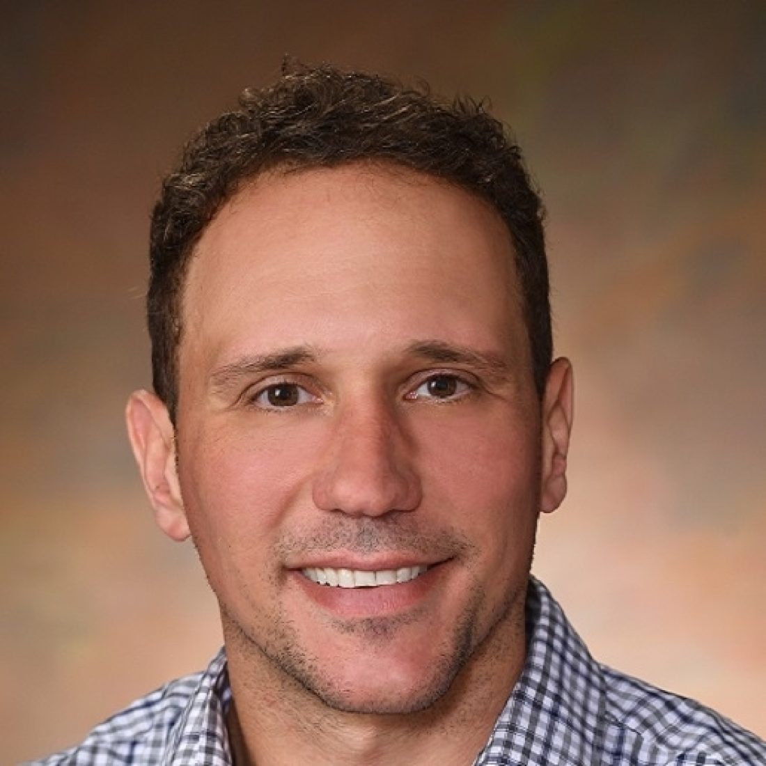 Men's Residential Treatment Program