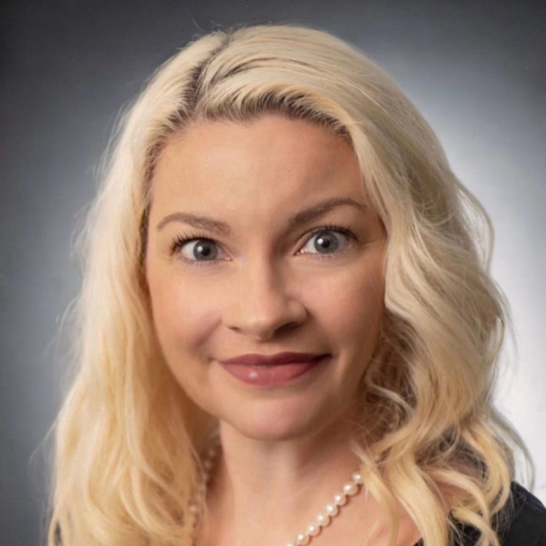 Meet our Addiction Recovery Team: Nicole Rex