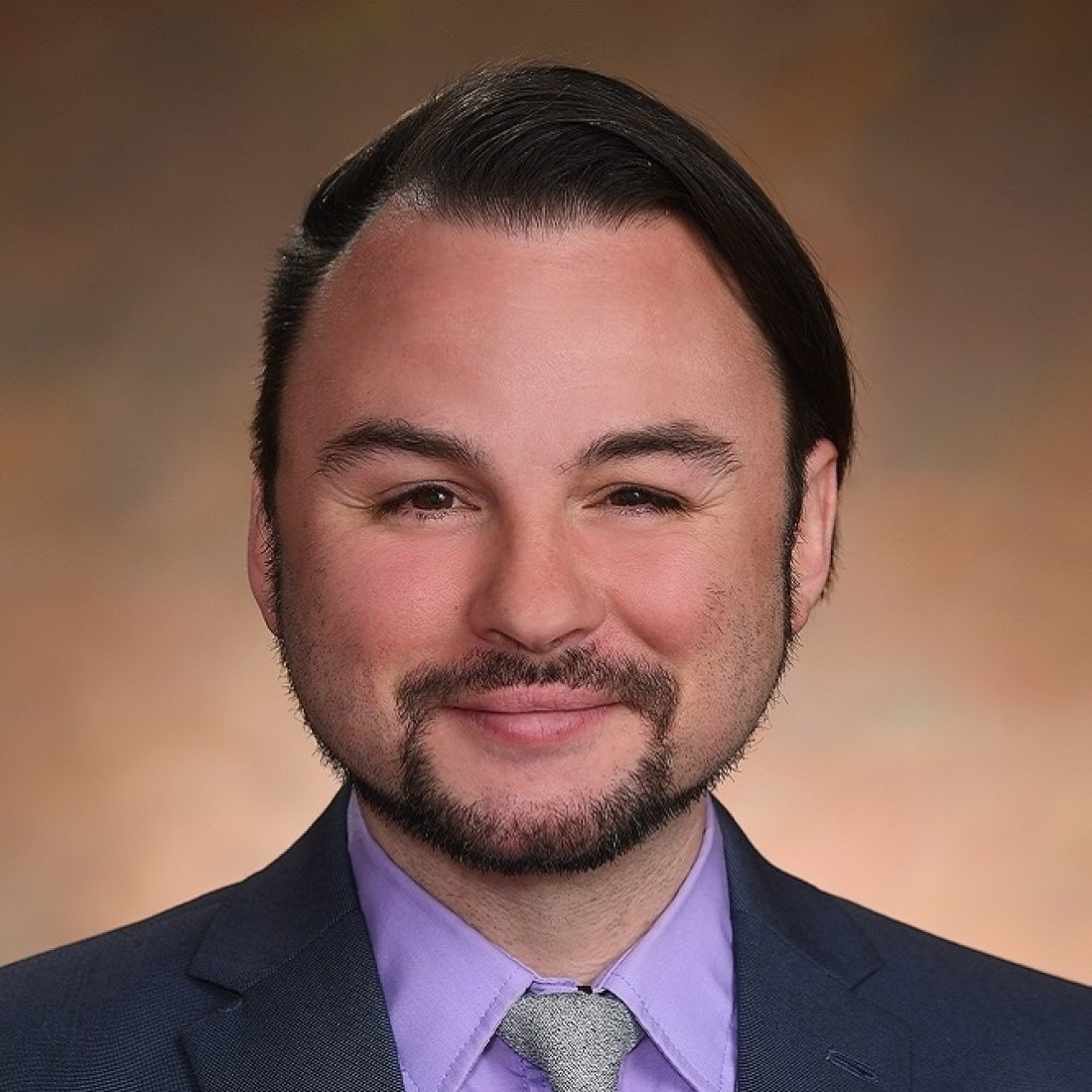 Meet our Addiction Recovery Team: Aaron Rineer