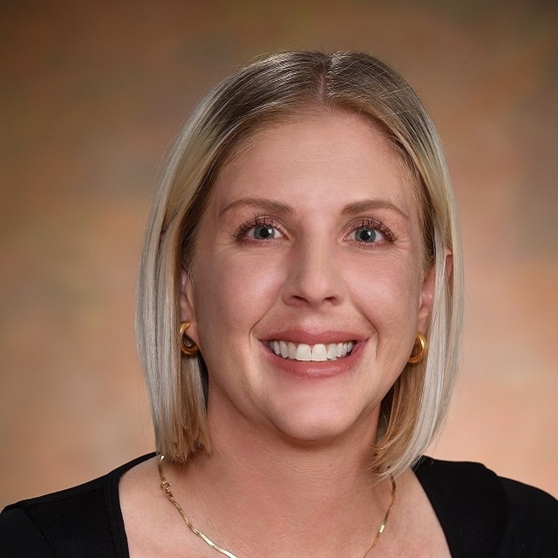 Meet our Addiction Recovery Team: Laura Rudy