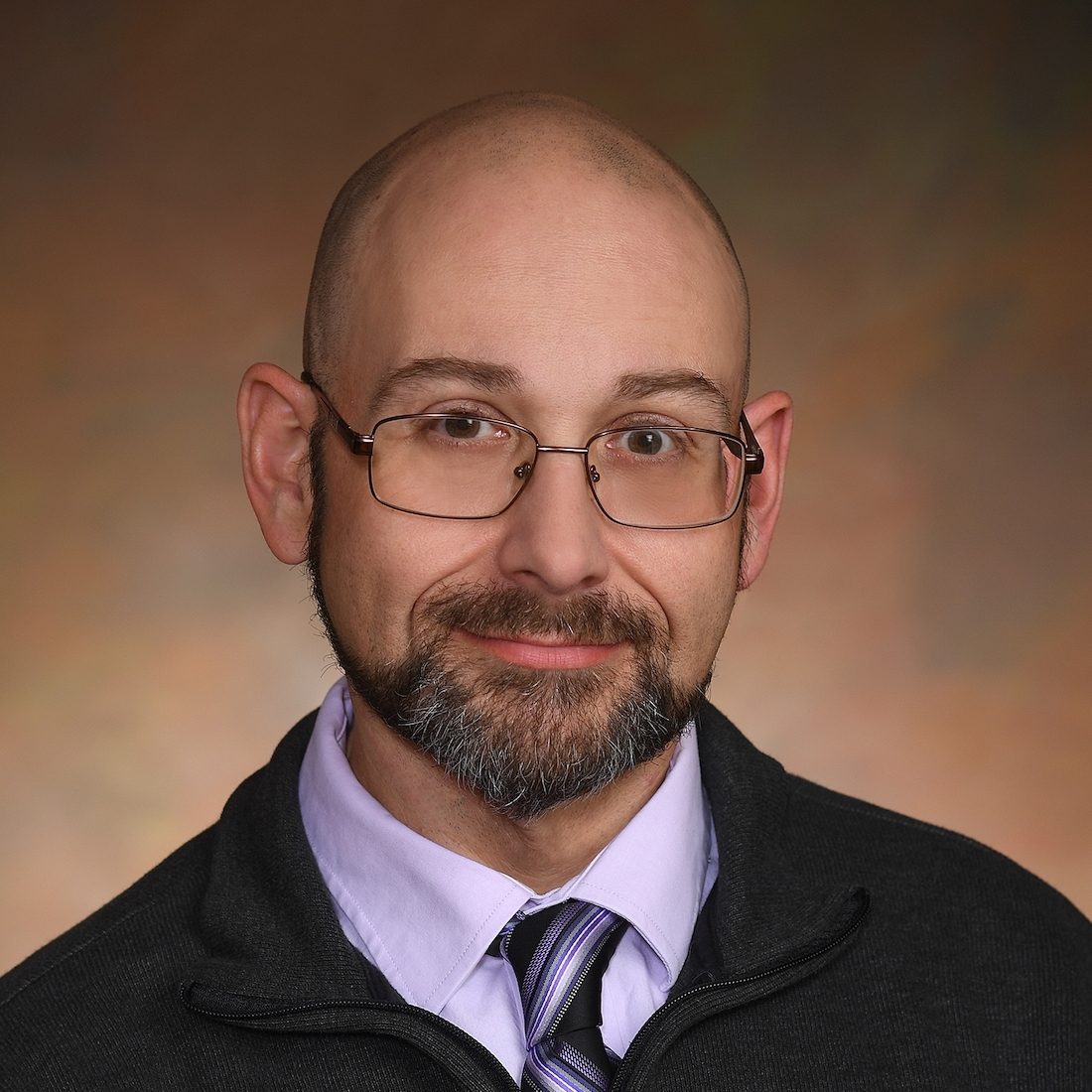 Pennsylvania Addiction Treatment & Drug Rehab Center