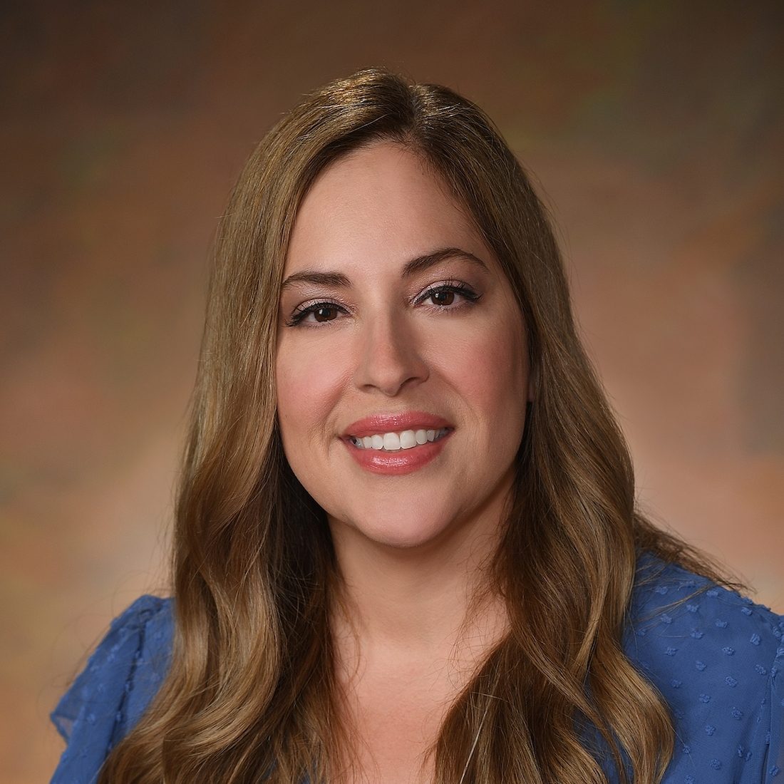 Meet our Addiction Recovery Team: Jennifer Savarese Farr