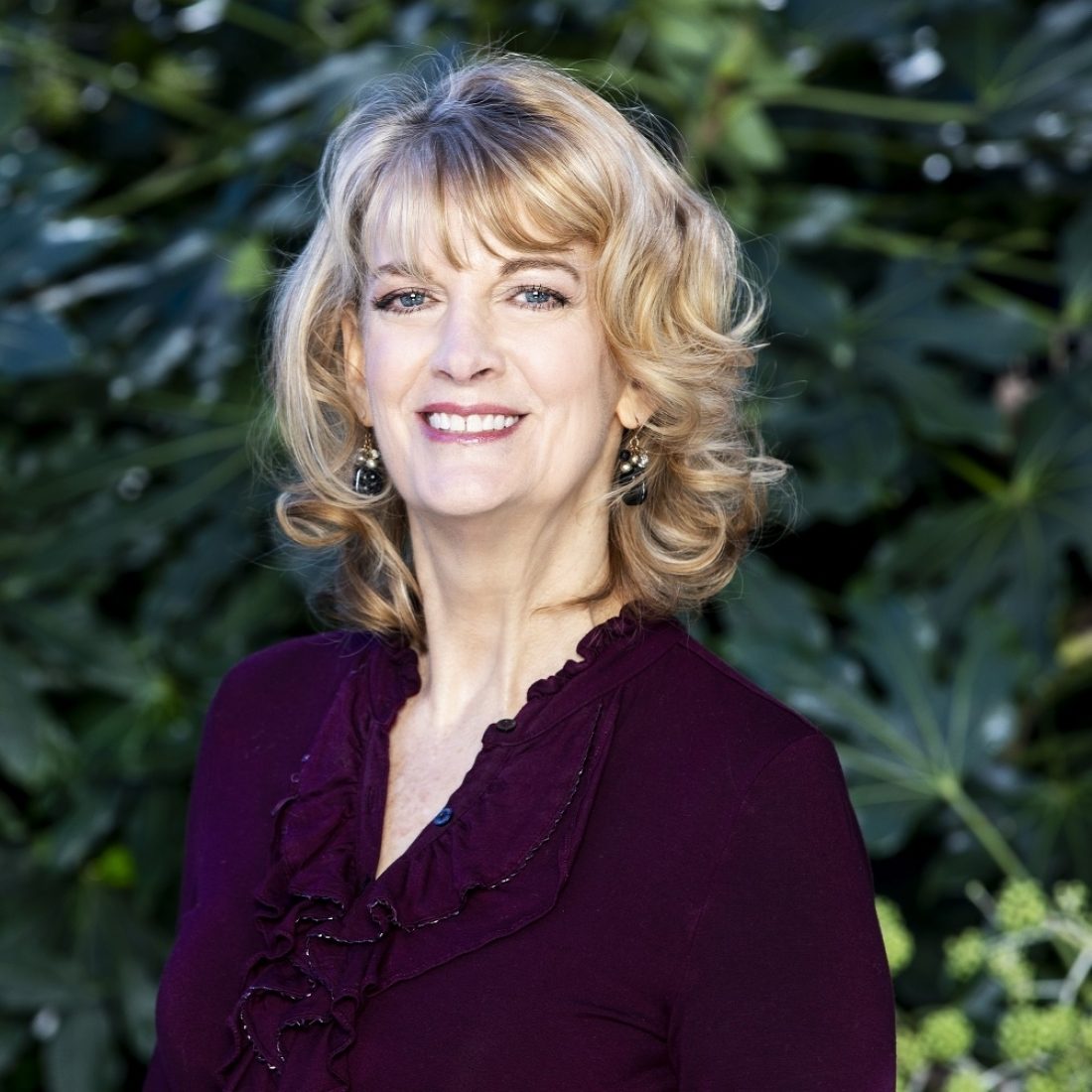 Atlanta Outpatient Addiction Treatment & Drug Rehab Center