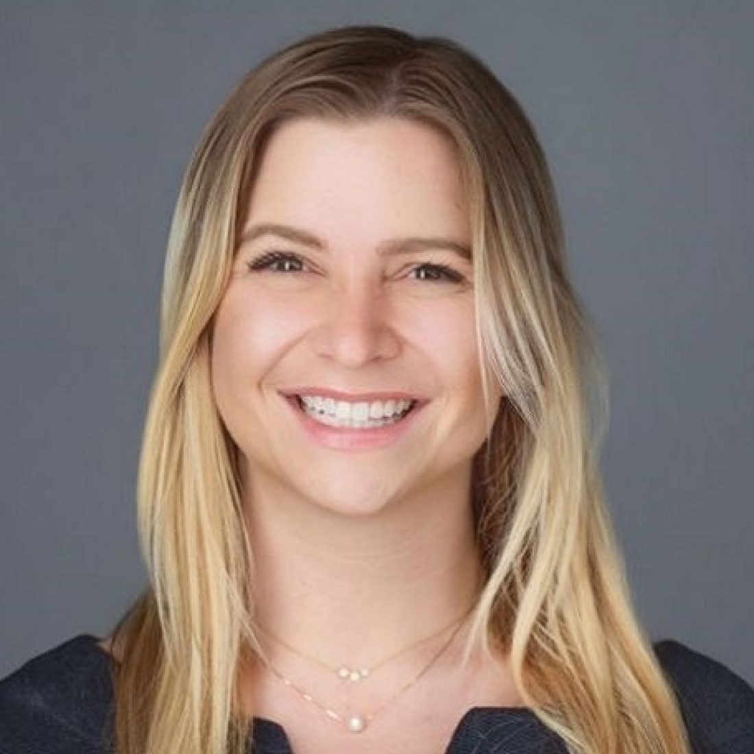 Caron Florida Renaissance Program