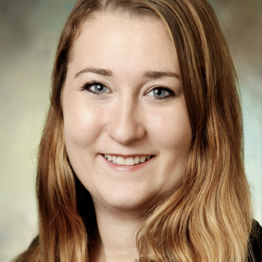 Caron Florida Ocean Drive Program