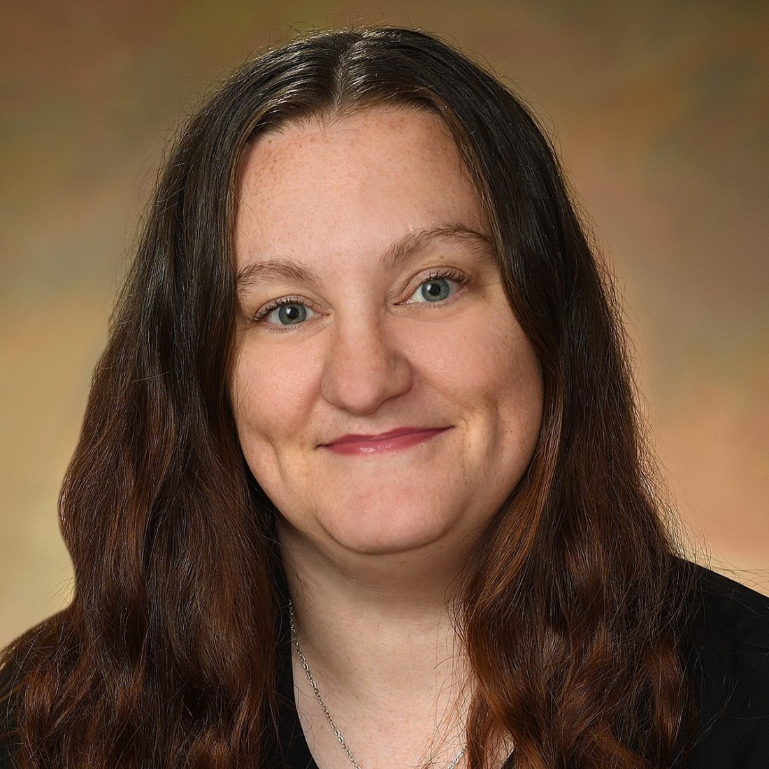 Meet our Addiction Recovery Team: Moriah Seiders