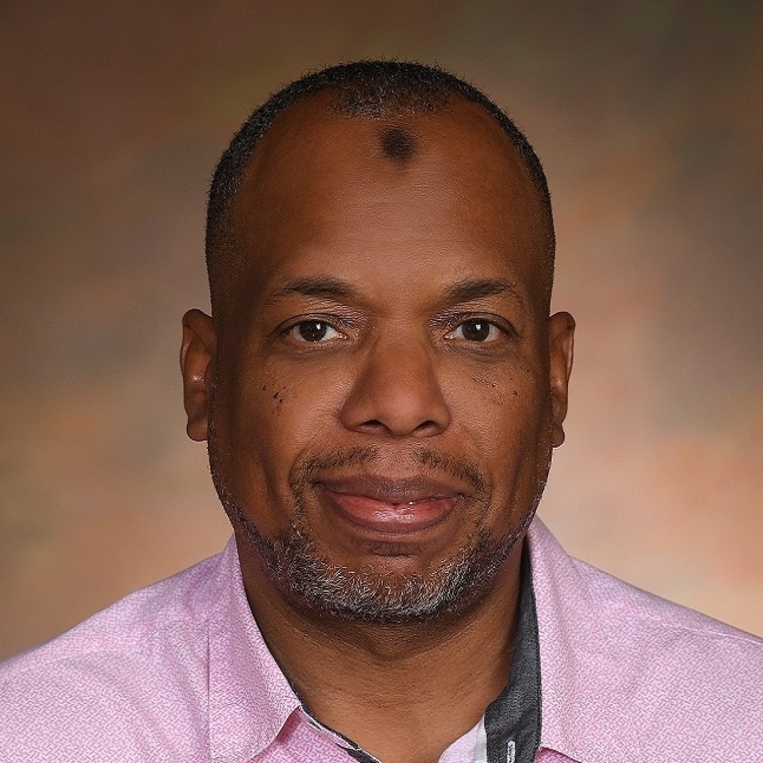 Meet our Addiction Recovery Team: Sean Sherrod