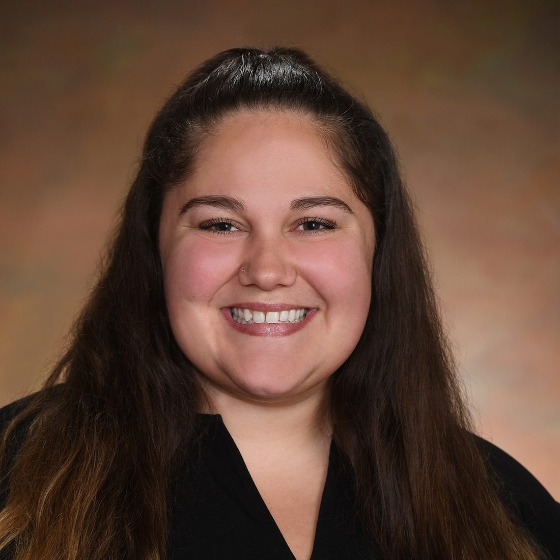 Pennsylvania Addiction Treatment & Drug Rehab Center