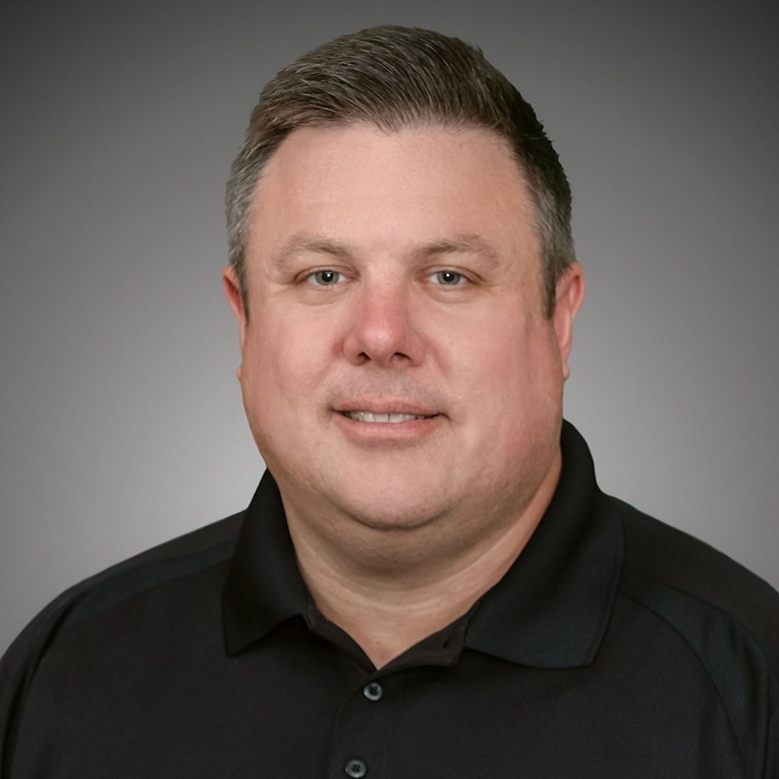 Caron Florida Renaissance Program