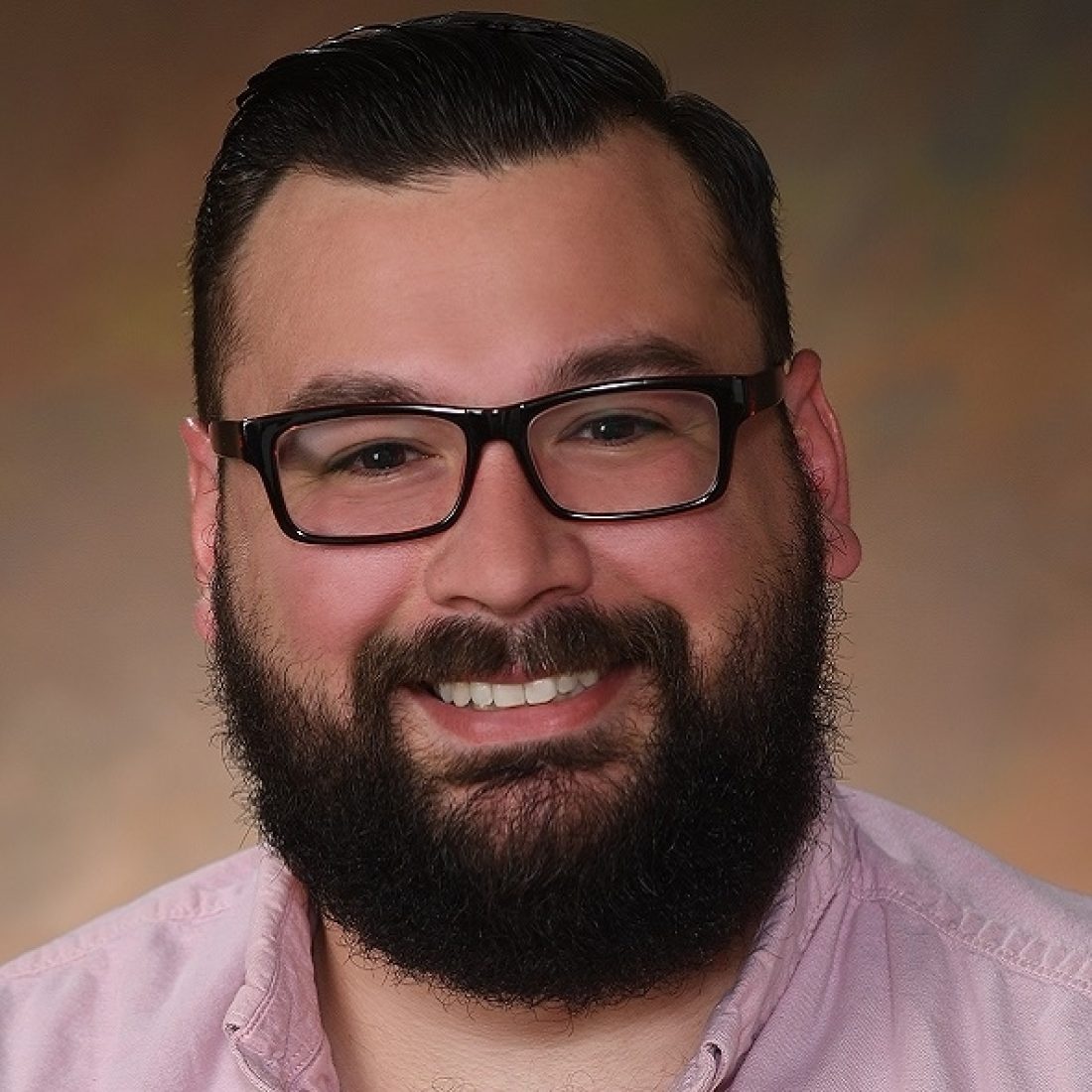 Pennsylvania Addiction Treatment & Drug Rehab Center