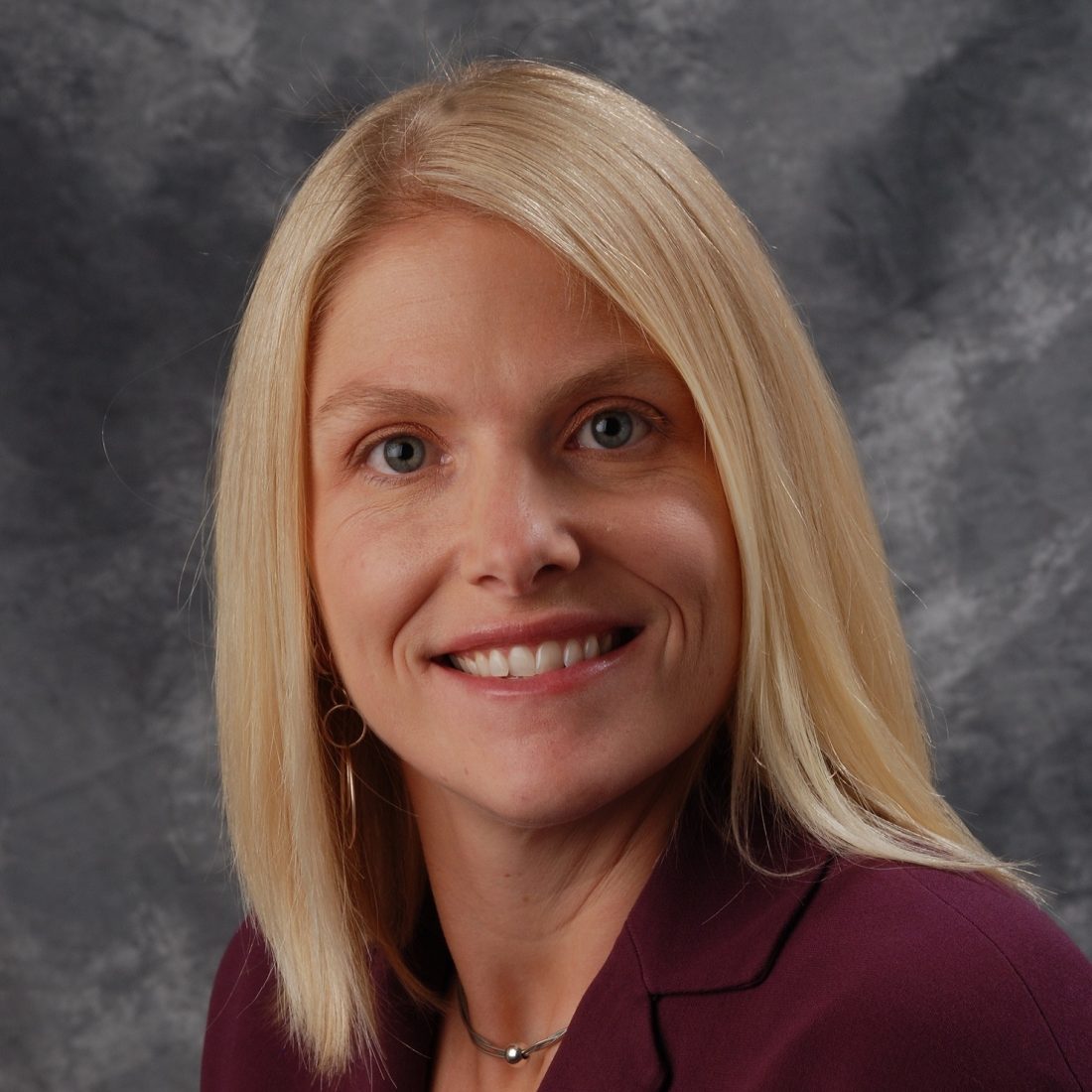 Meet our Addiction Recovery Team: Cory Trevena