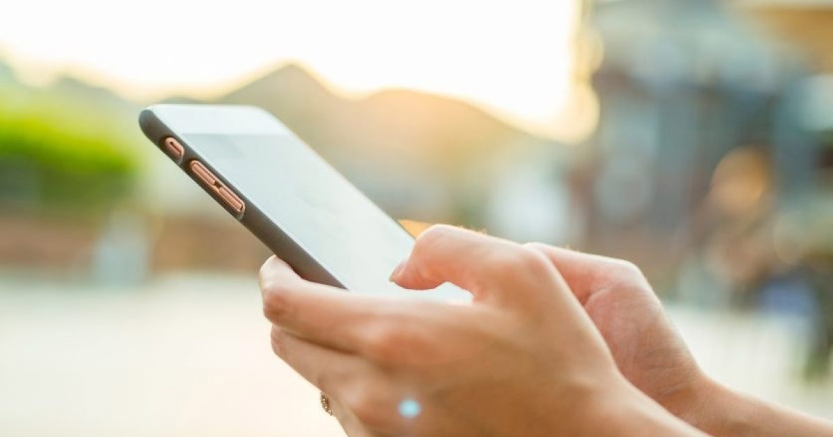 Contact Us | Caron Treatment Centers