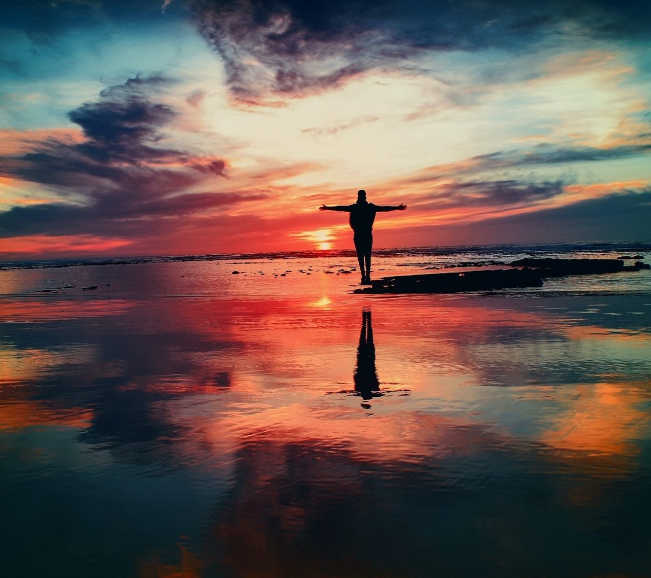 Caron Addiction Treatment Centers Reviews: Transforming Lives and…
