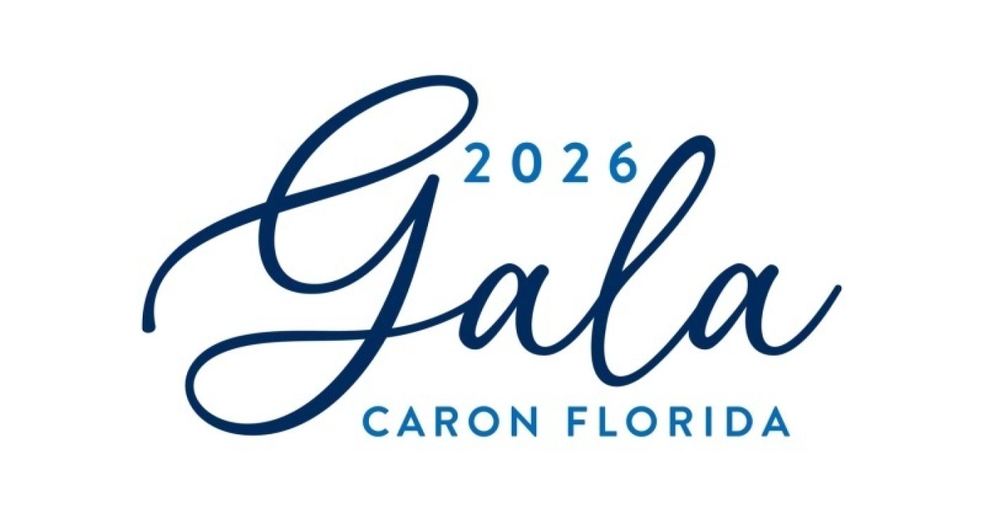 Caron Drug and Alcohol Addiction Treatment Centers