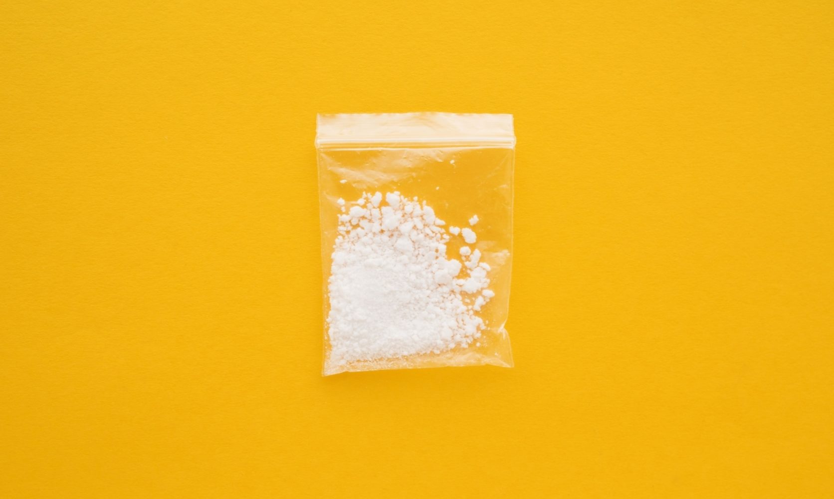 What is Cocaine? History, Side Effects,… - Caron Treatment Centers