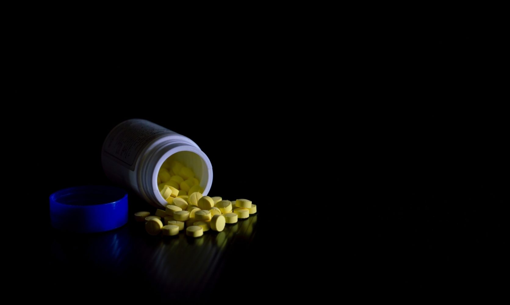 What are Benzos? Types, Effects, Symptoms,… - Caron Treatment Centers