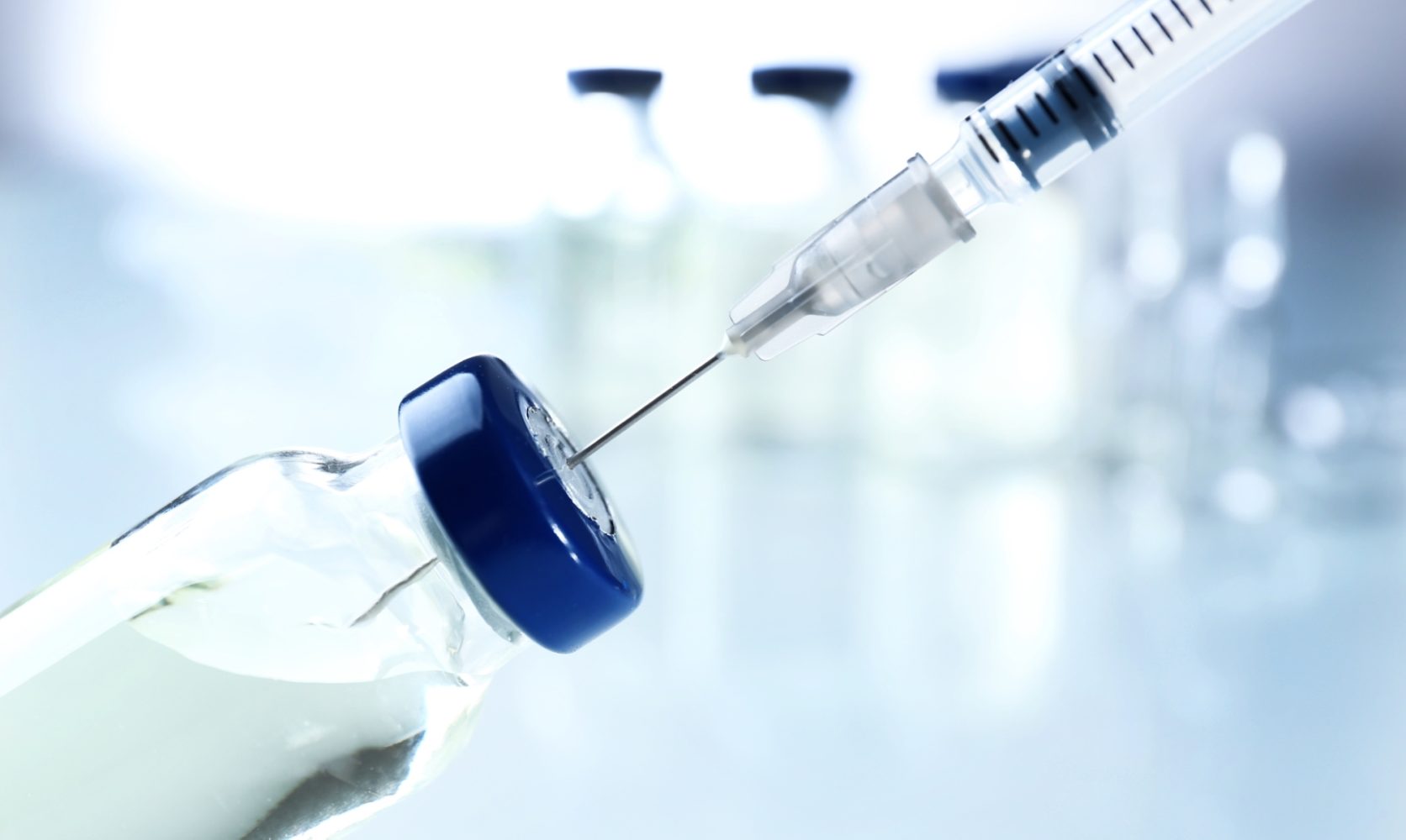 What is Morphine? - Caron Treatment Centers