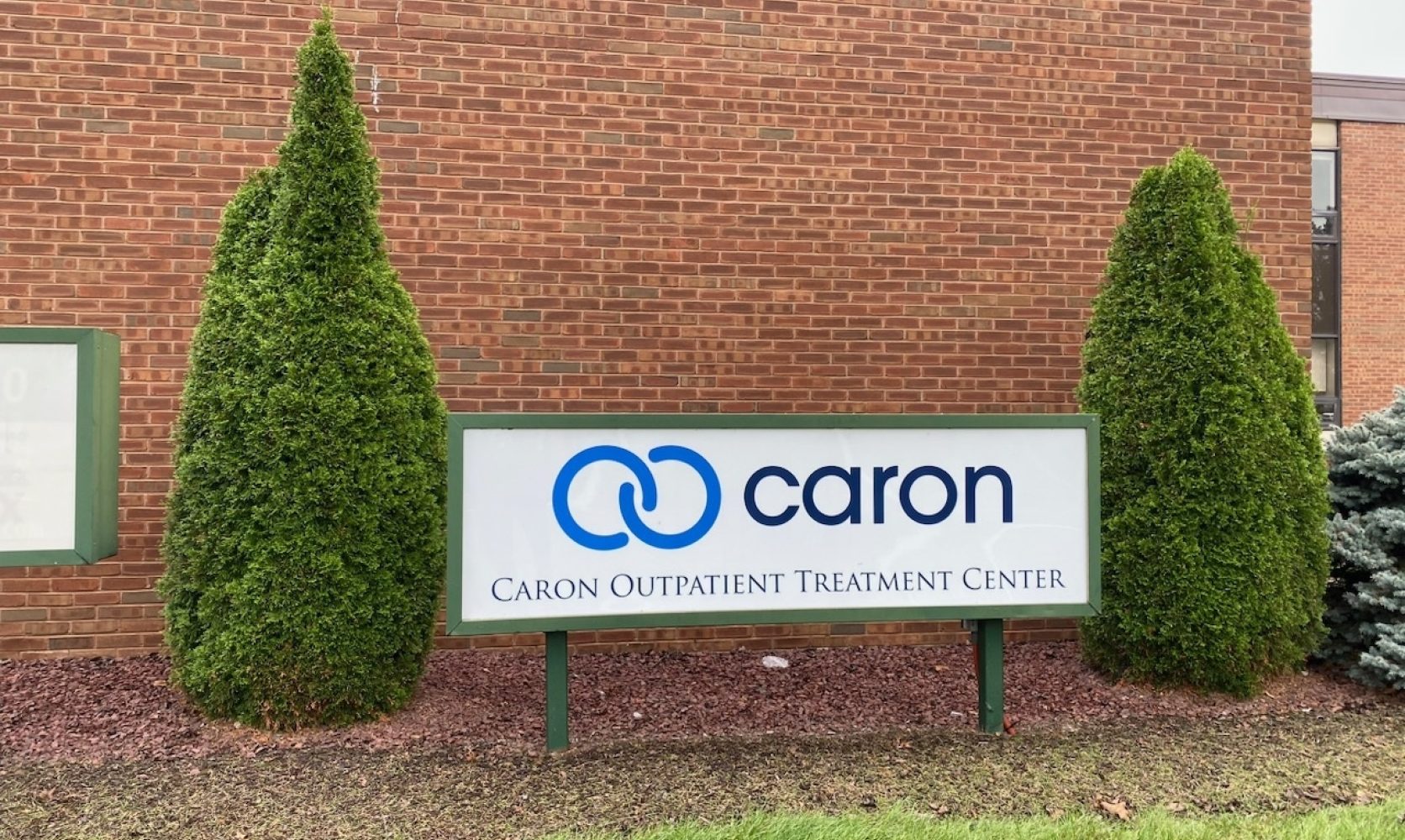 Wyomissing OutPatient Drug Rehab & Addiction Center