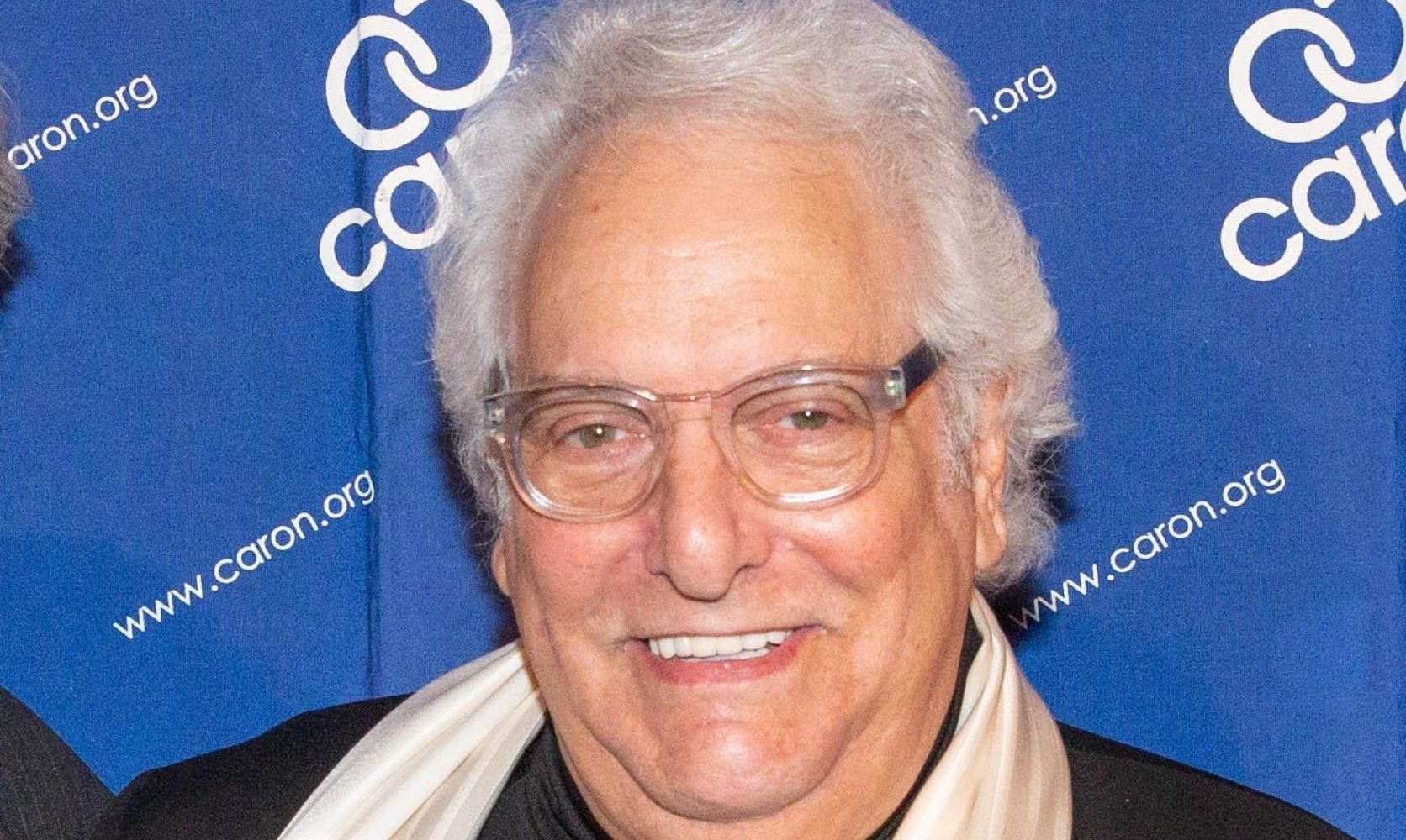 Neil Lasher Music Fund