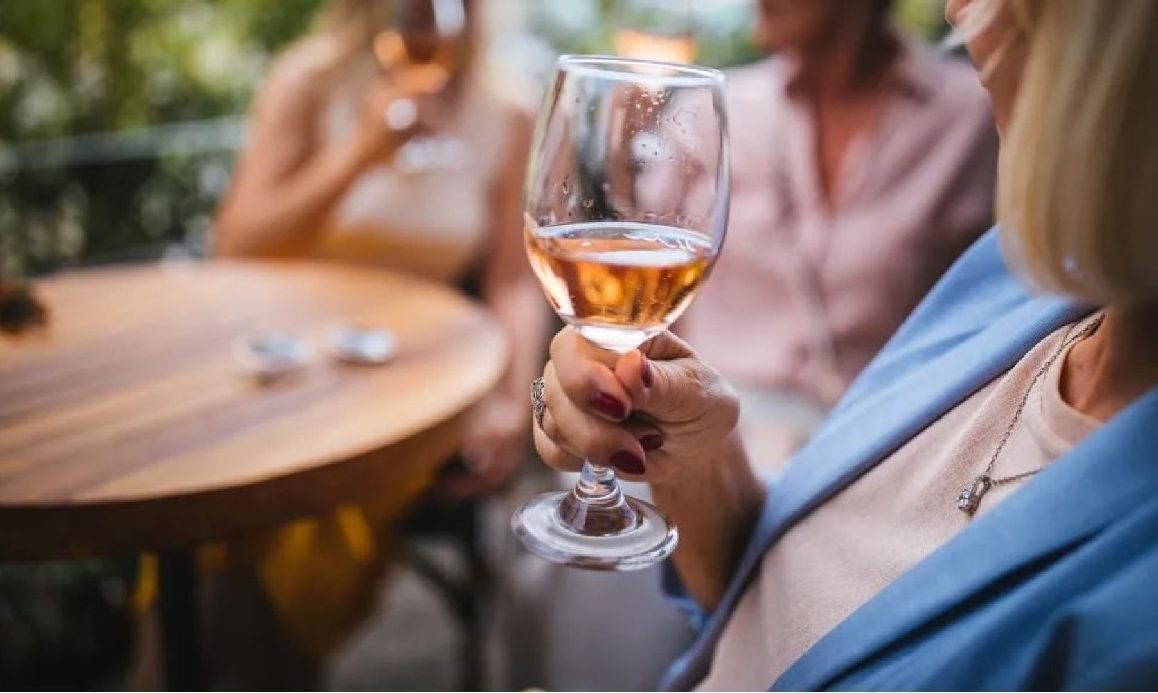 Understanding the Impact of Alcohol Use