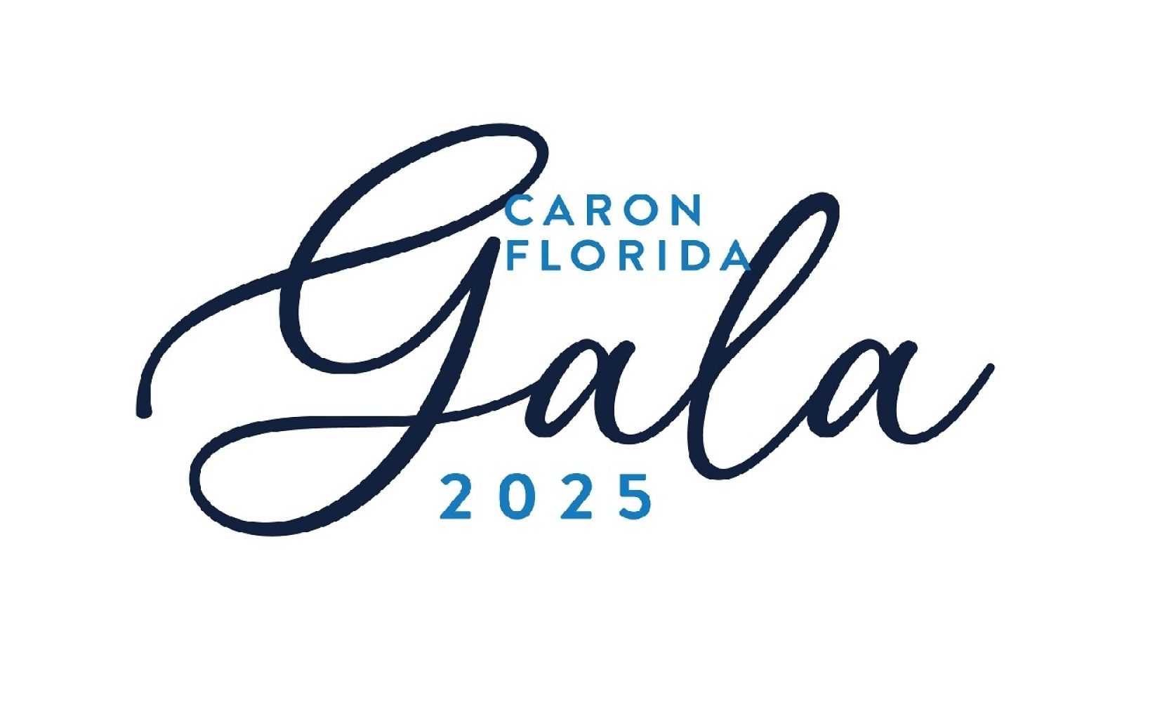 Caron Florida Gala