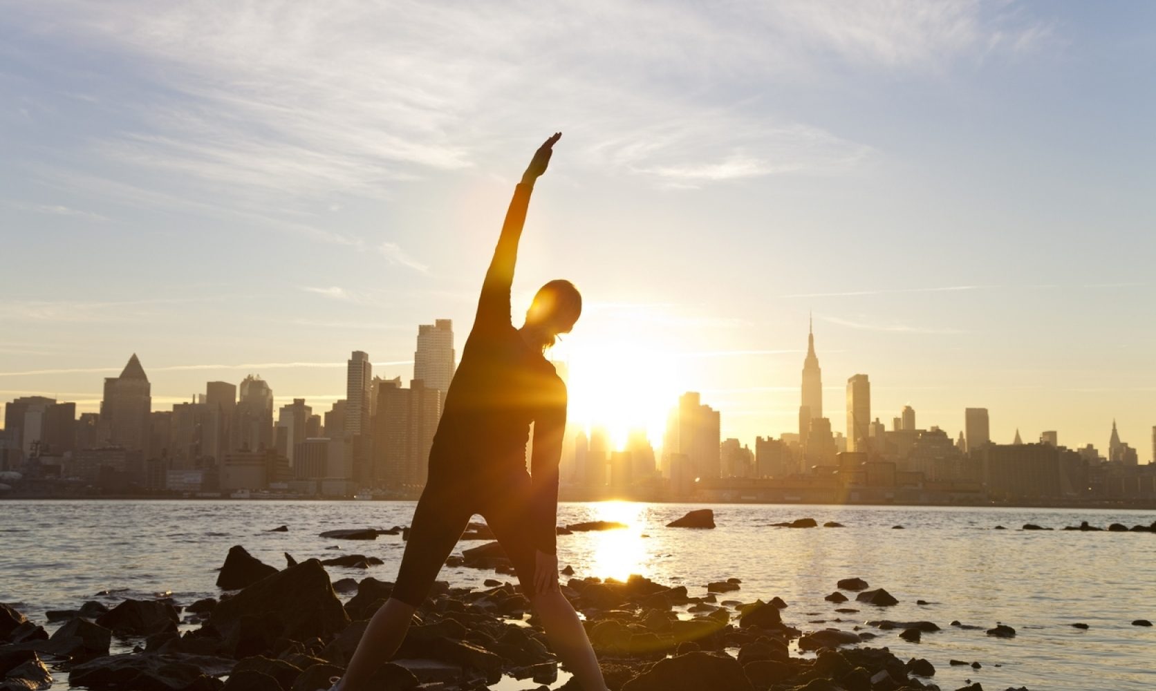 New York City Addiction Treatment & Rehab Center