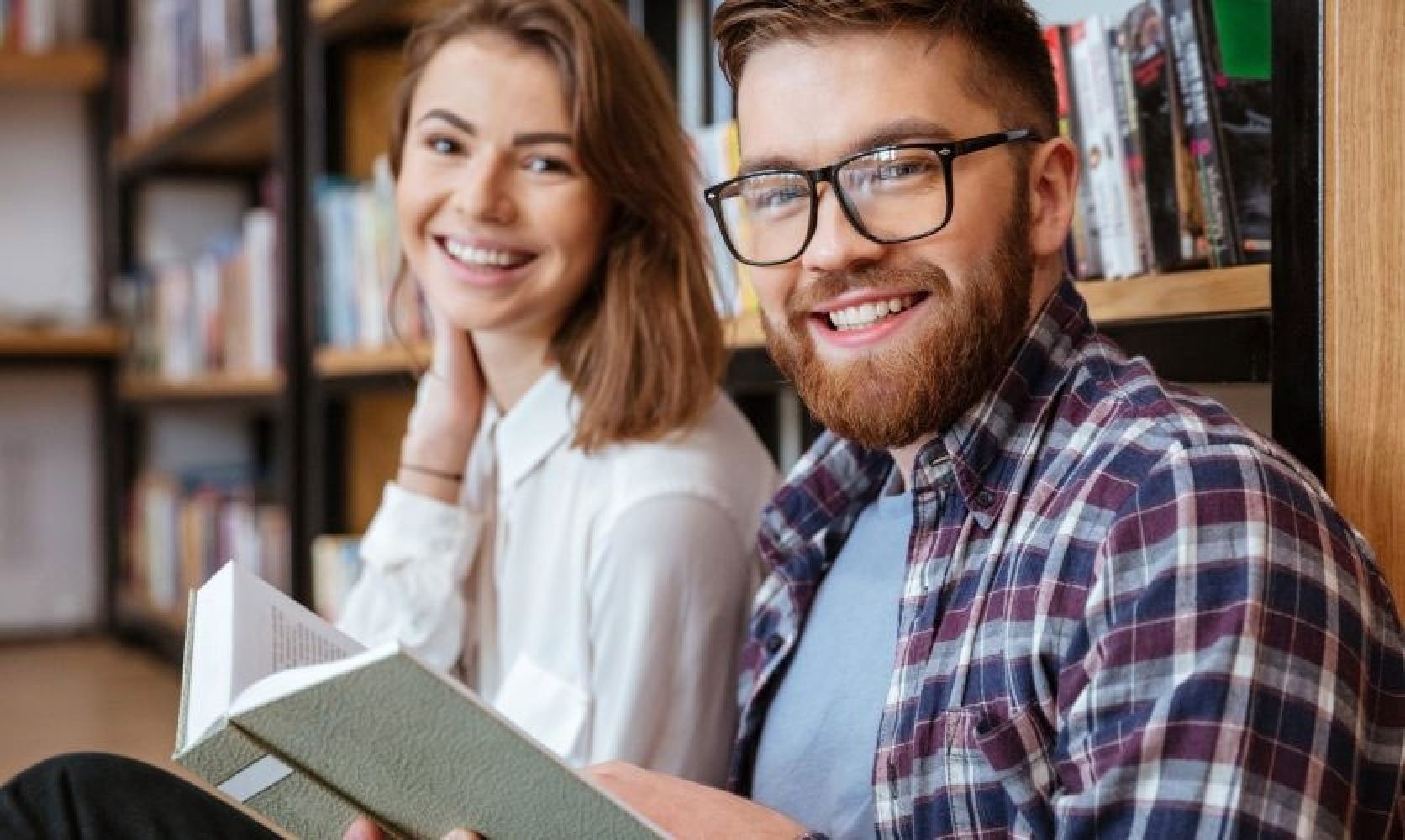 Addiction 101 - Caron Treatment Centers