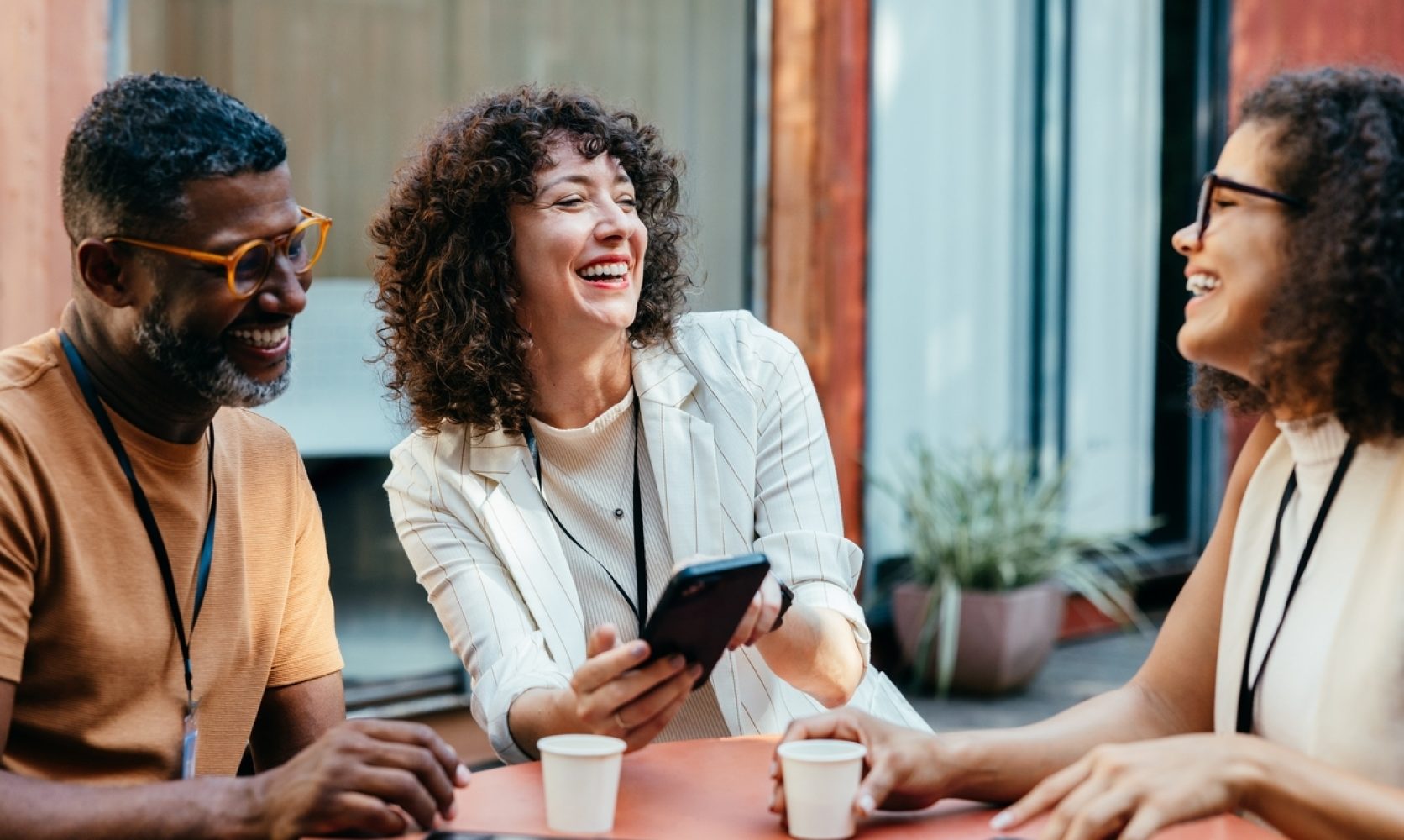 How To Not Relapse Based on Substance - Caron Treatment Centers