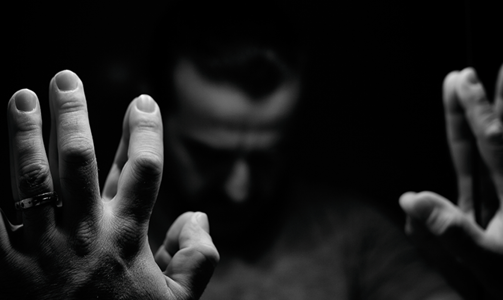 In Addiction and Recovery, Guilt Heals While Shame Poisons