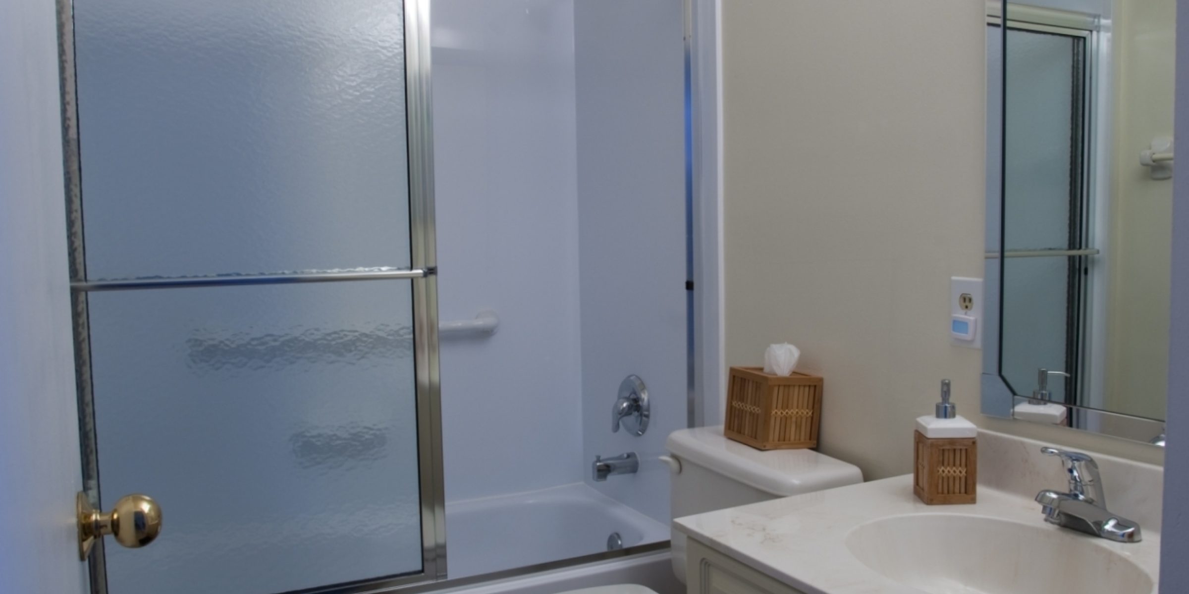 Caron Florida Renaissance Program