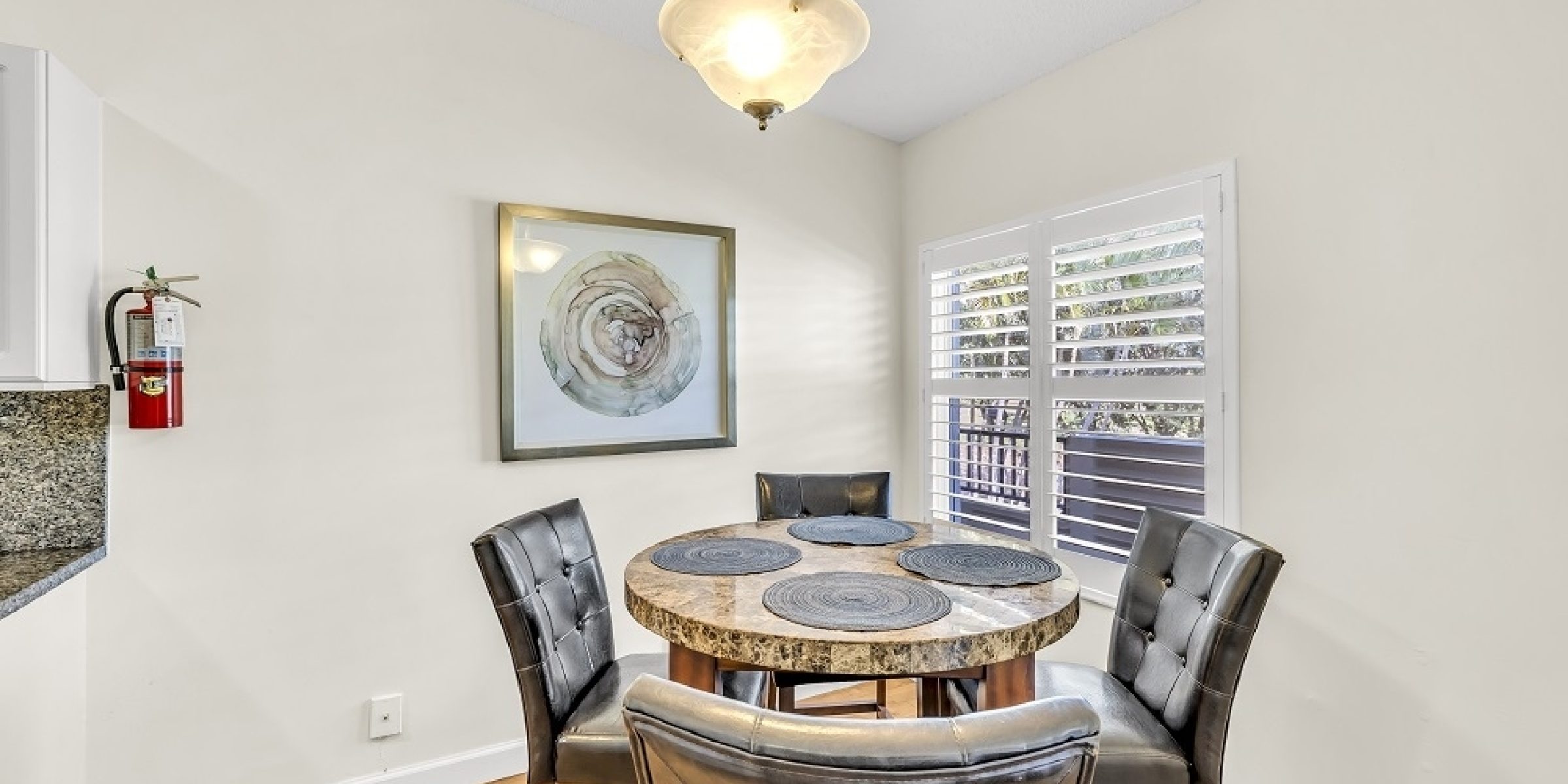 Caron Florida Renaissance Program