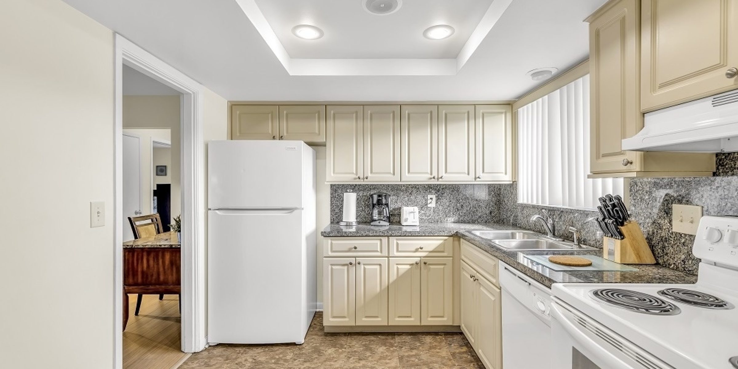 Caron Florida Renaissance Program