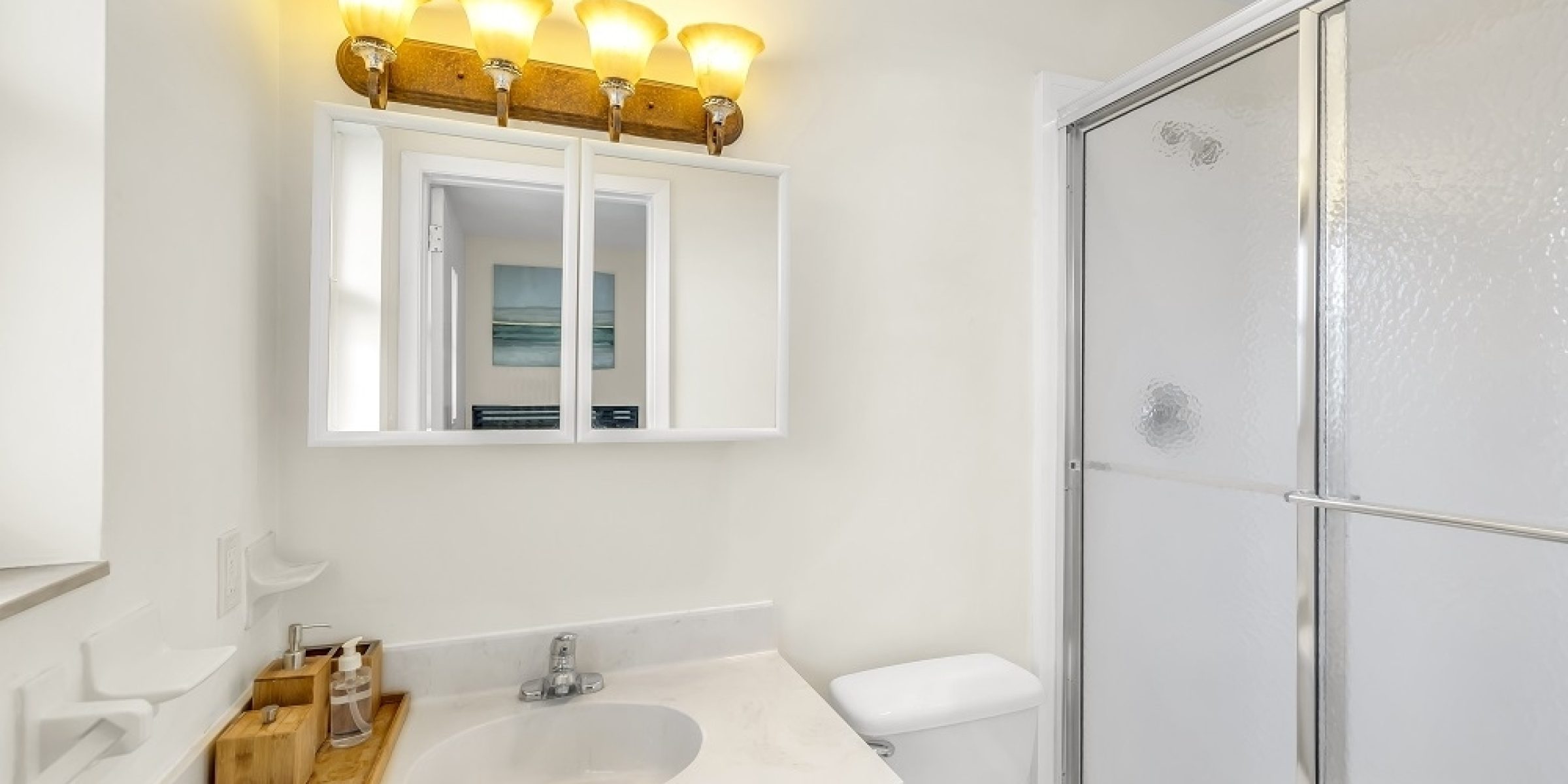 Caron Florida Renaissance Program