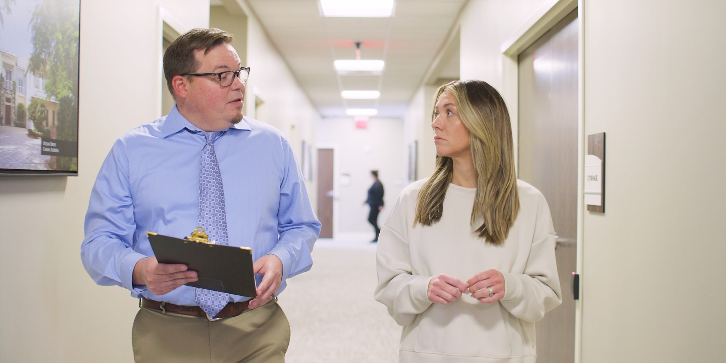 Caron Drug and Alcohol Addiction Treatment Centers