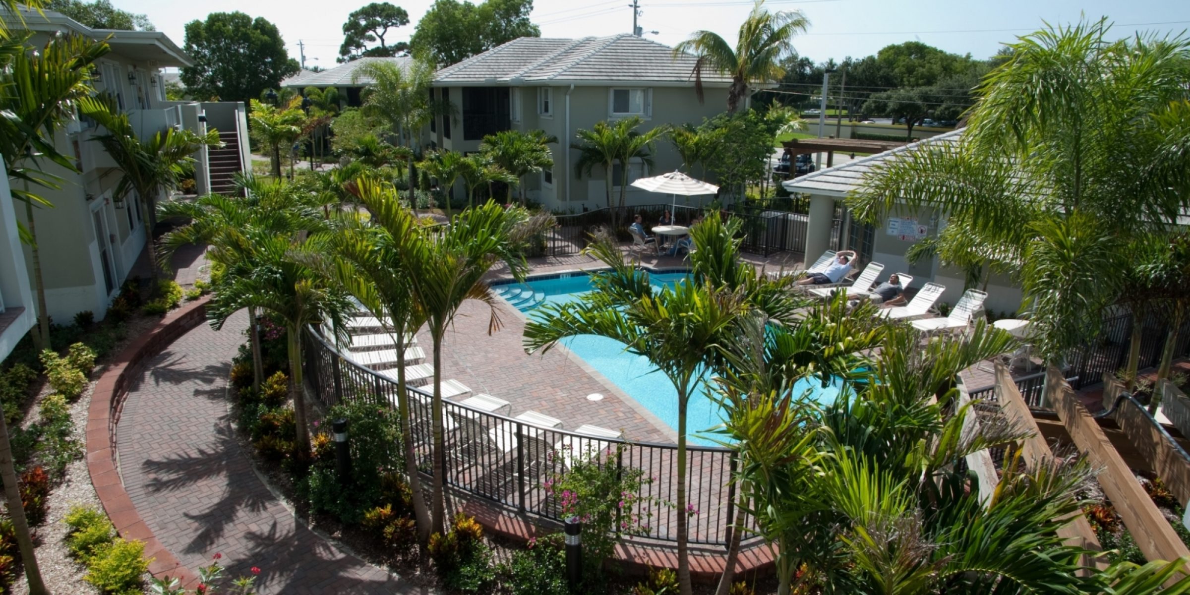 Home - Caron Treatment Centers