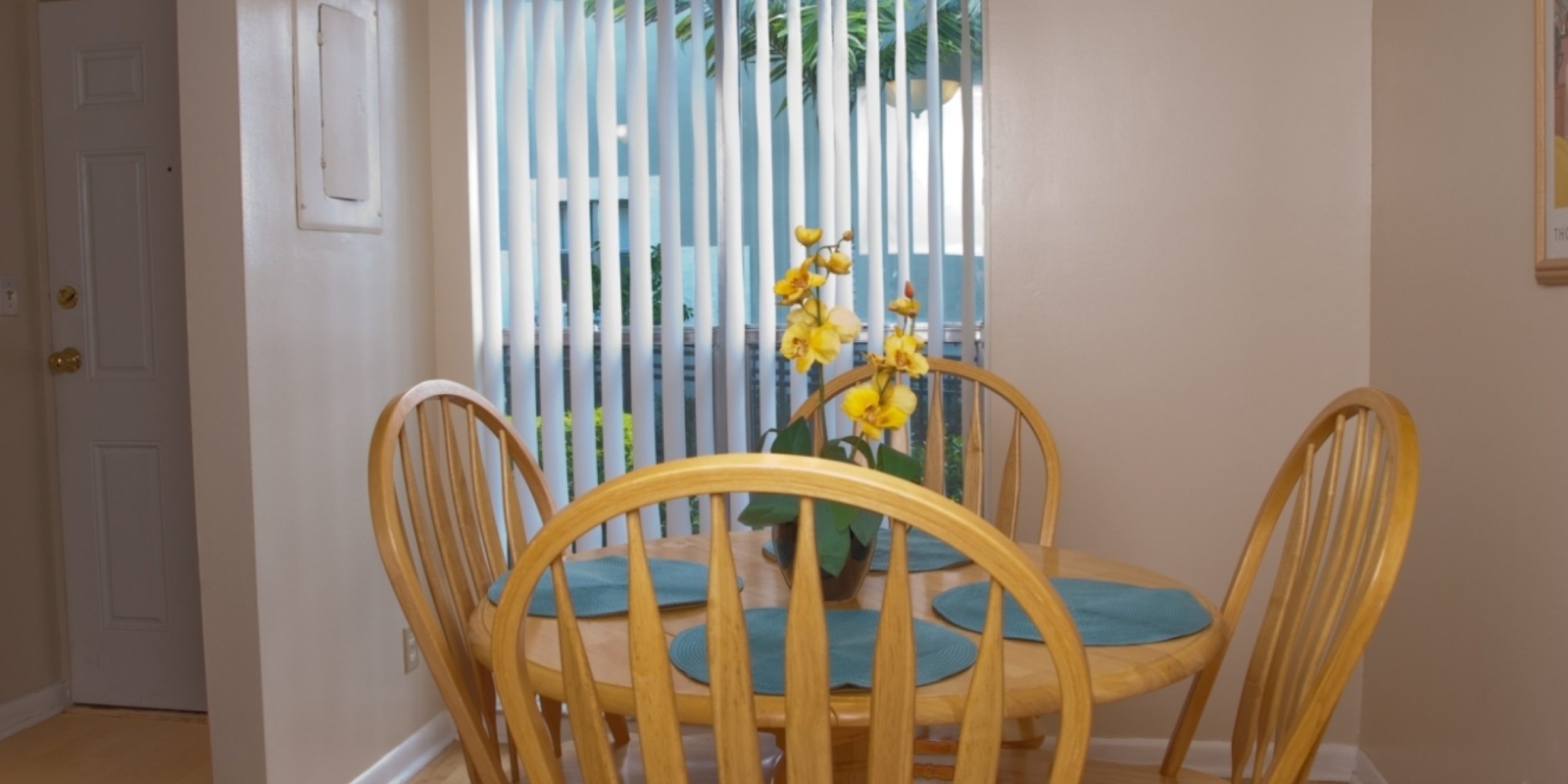 Caron Florida Renaissance Program