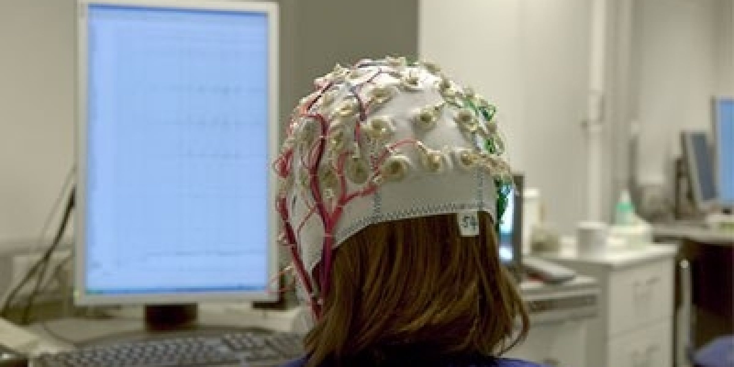 Neurocognitive Assessment