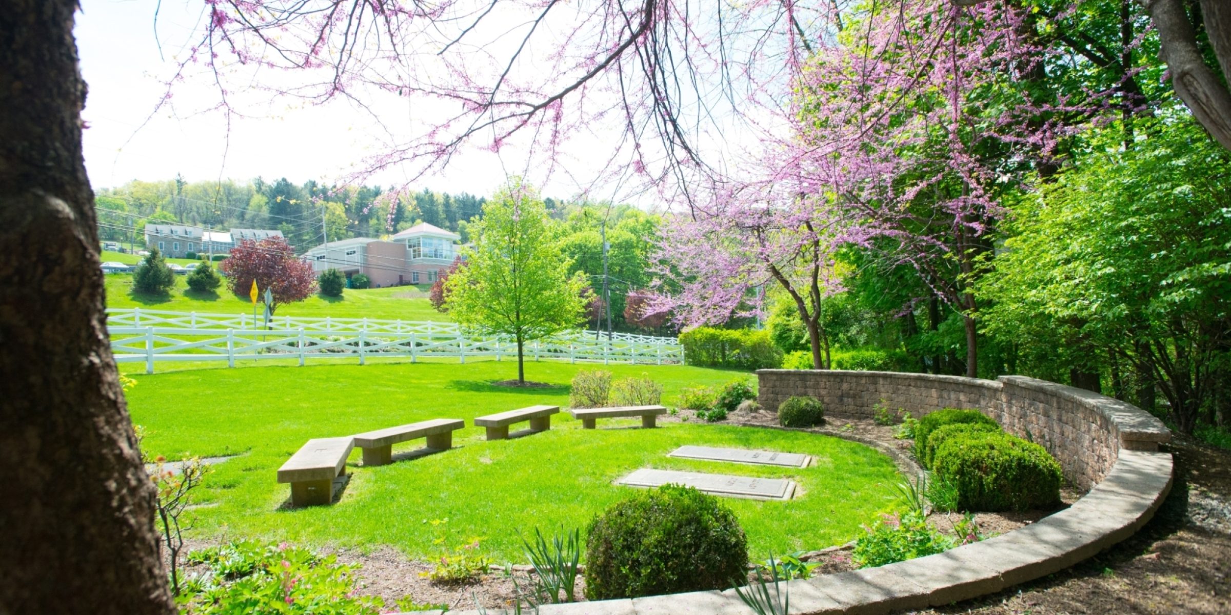 Recovery Support Services | Caron Treatment Centers