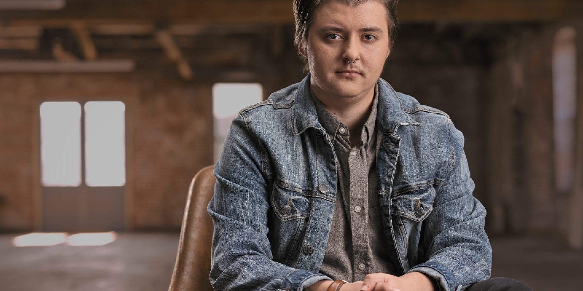 LGBTQIA+ Affirming and Accepting Services