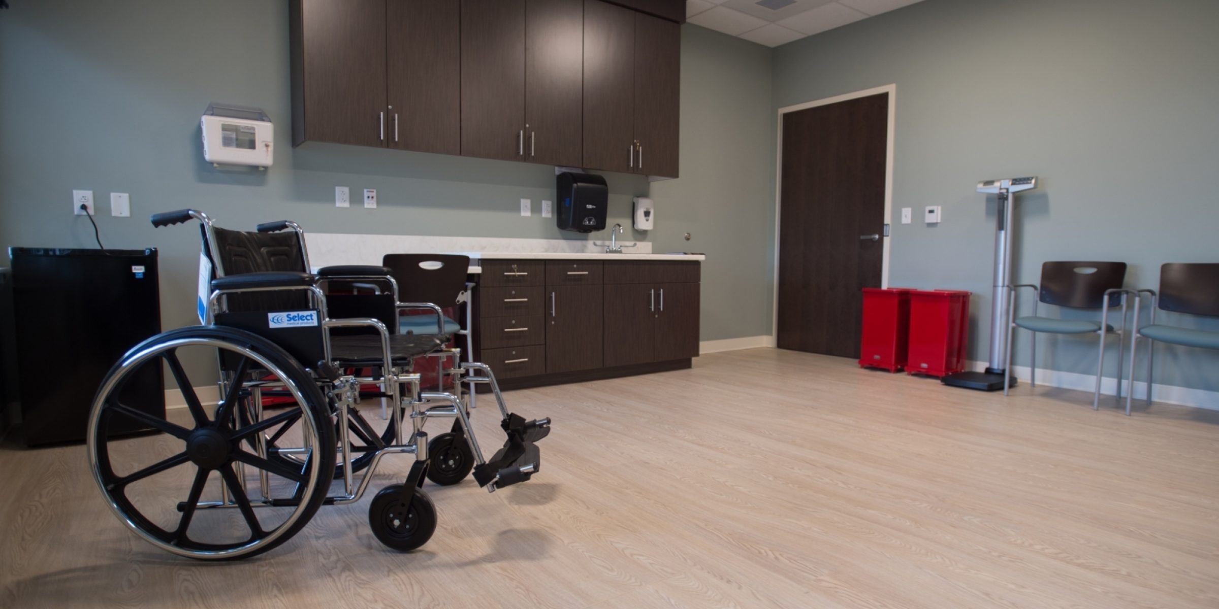 Addiction and Chronic Pain Management | Caron