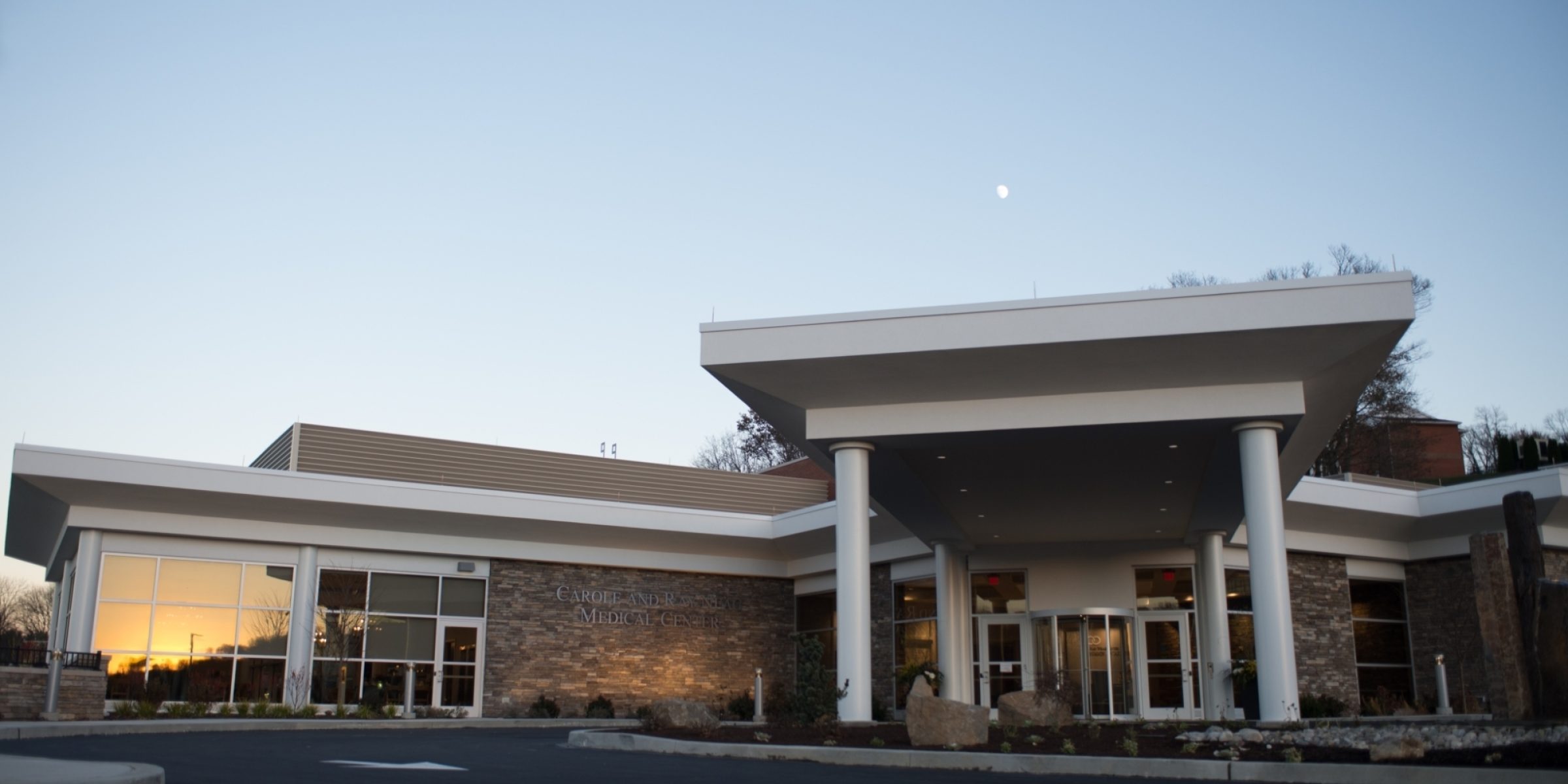 Addiction and Chronic Pain Management | Caron