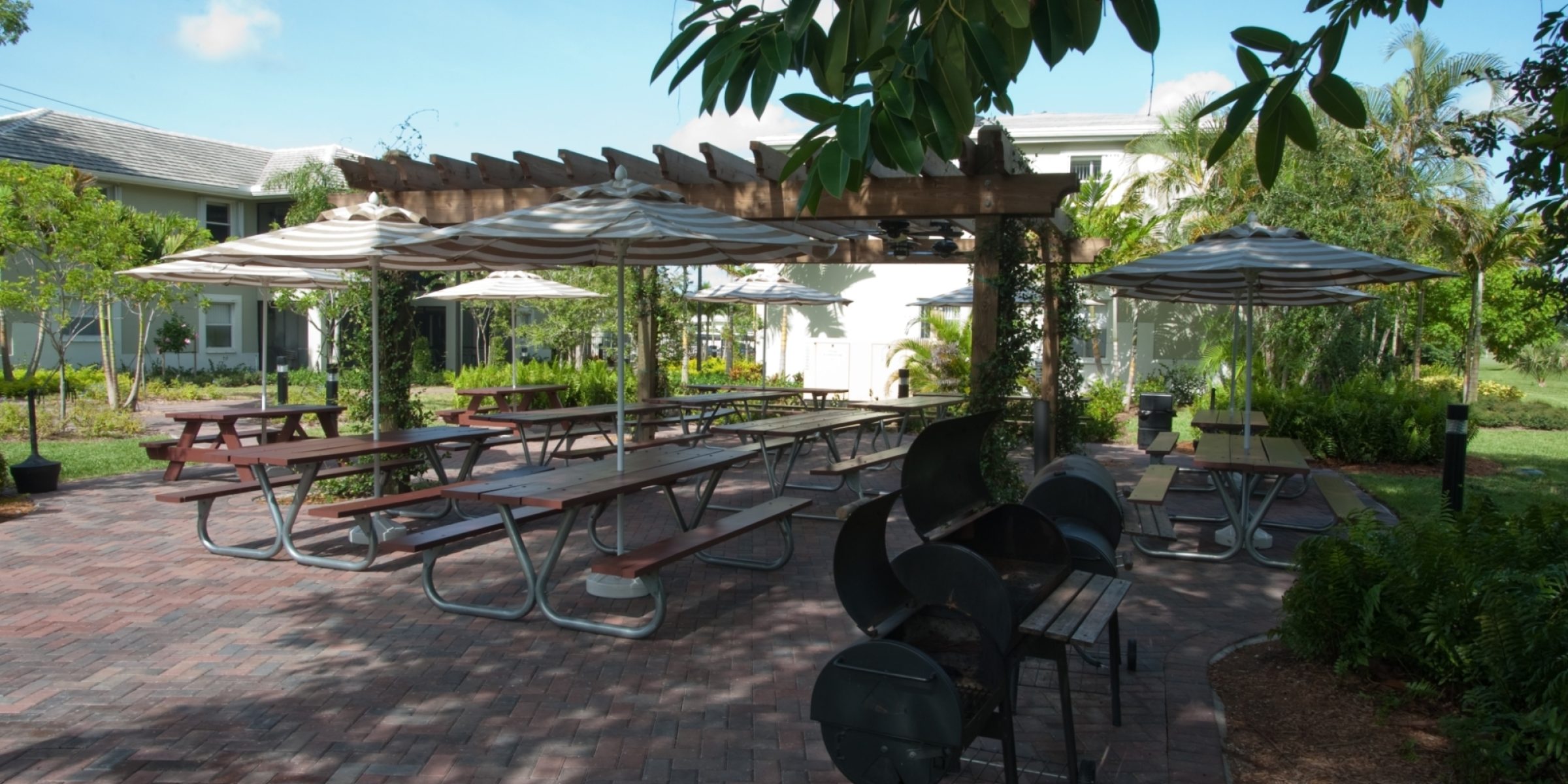 Caron Florida Renaissance Program