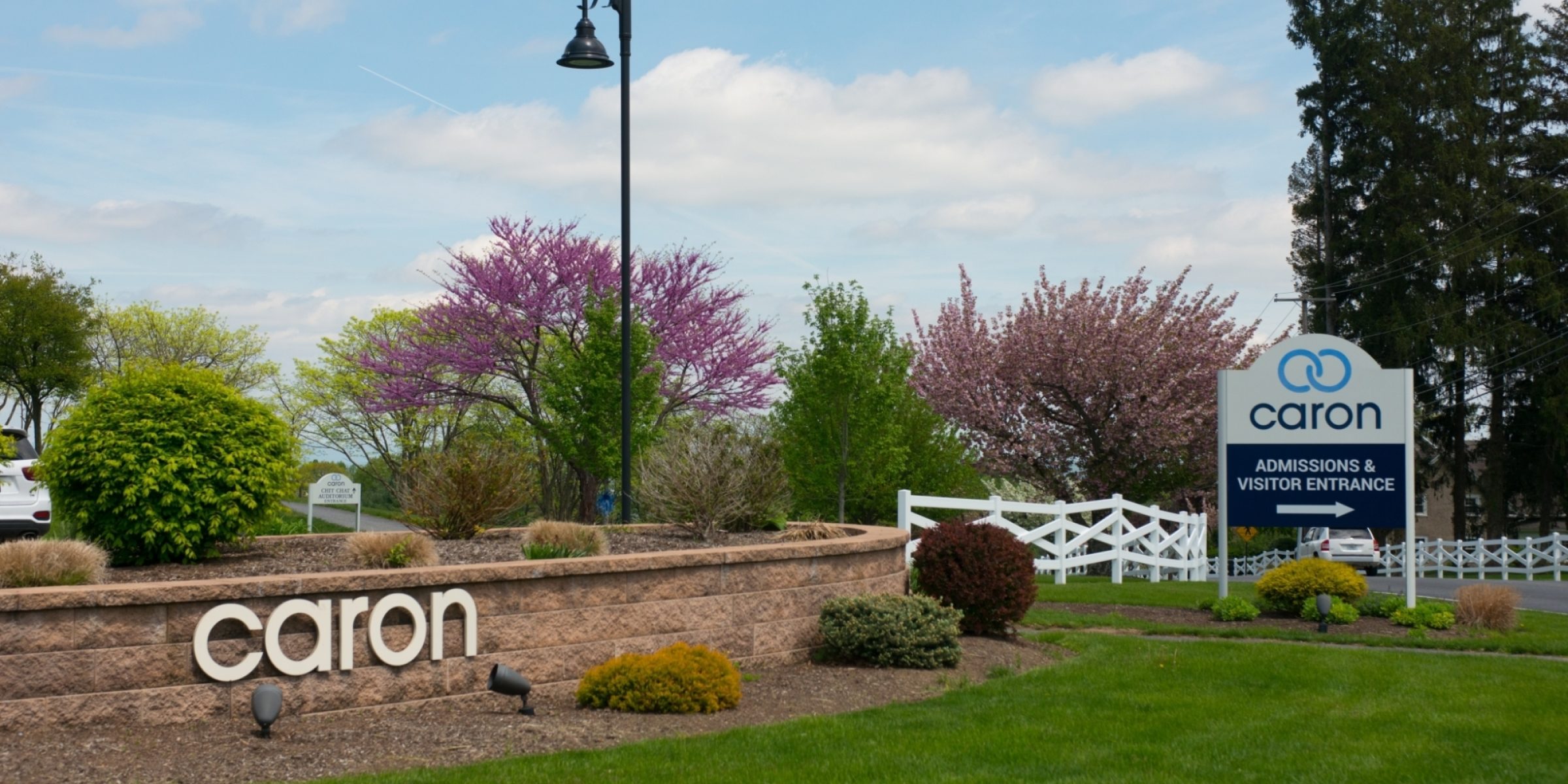 Inpatient Substance Use Disorder Treatment for Older Adults