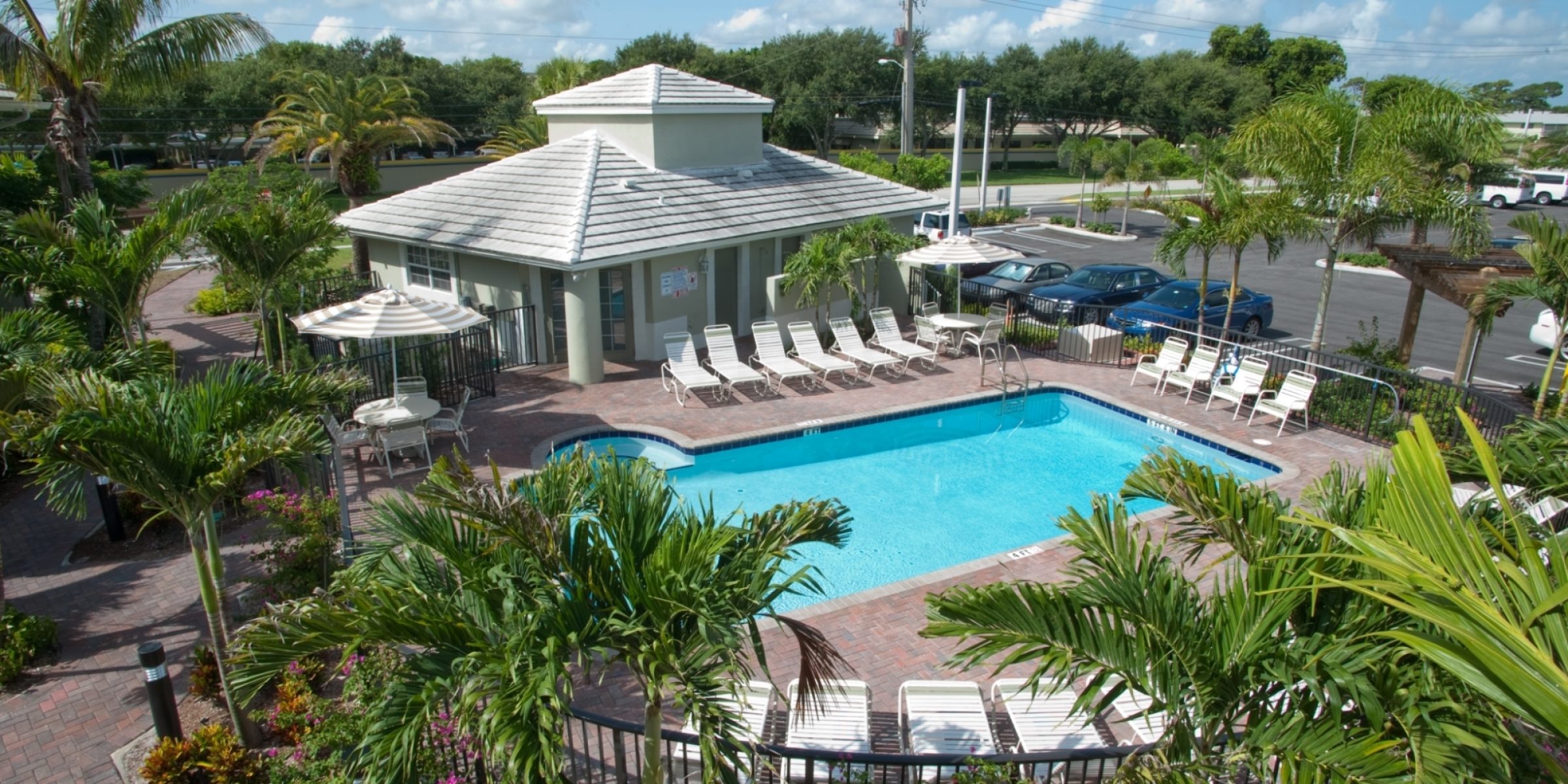 Caron Florida Renaissance Program