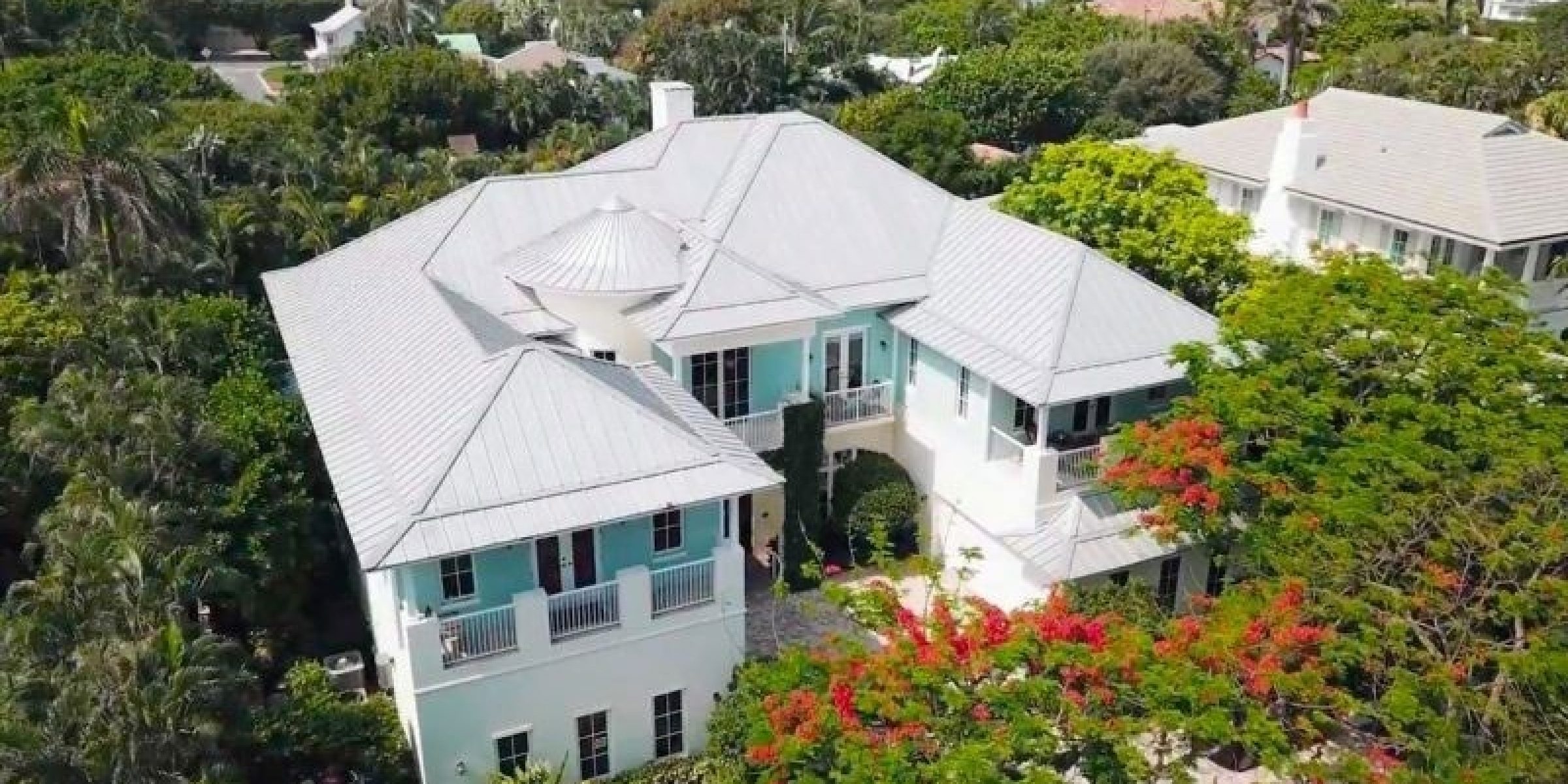 Home - Caron Treatment Centers