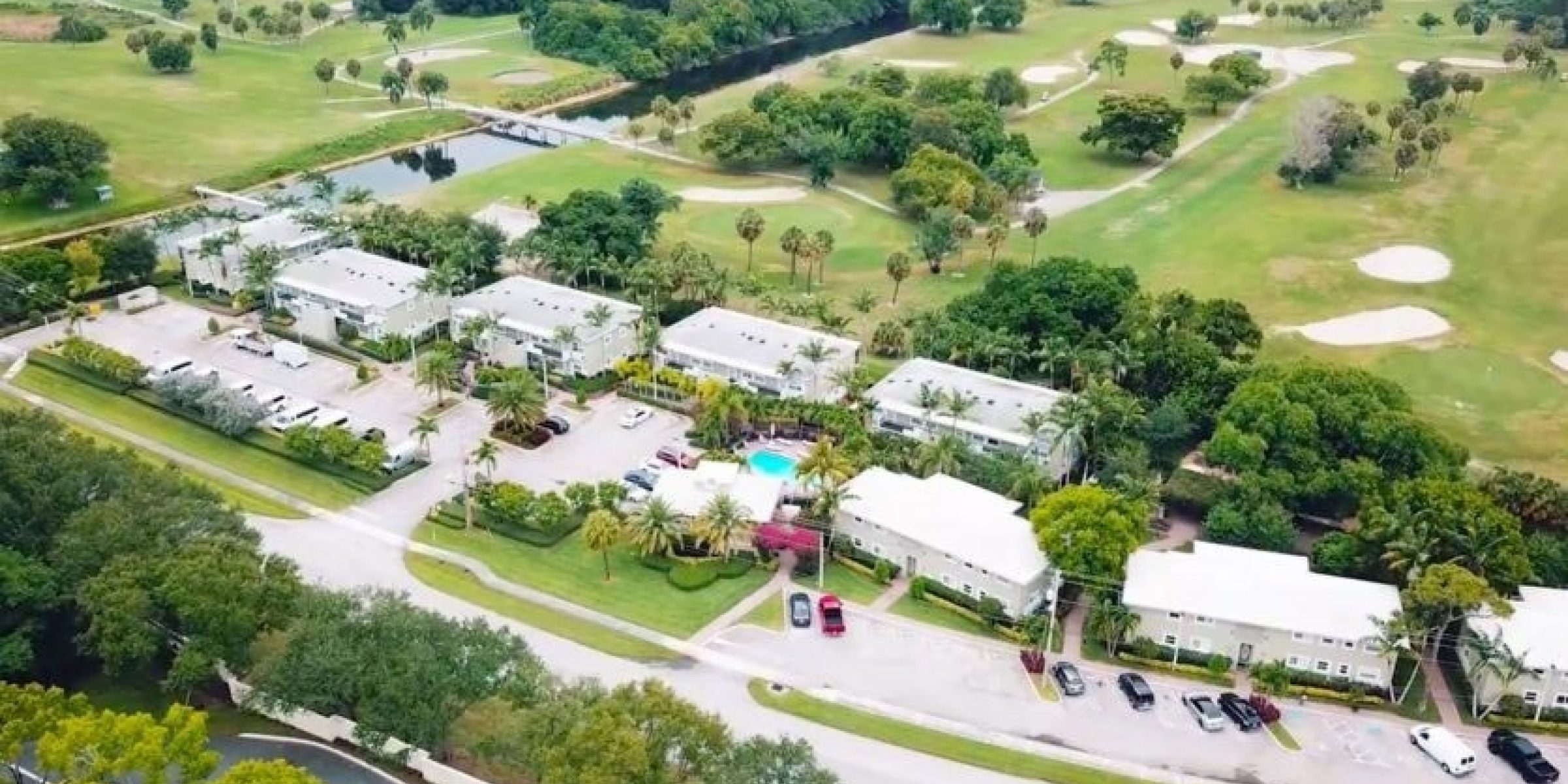 Florida Addiction Treatment & Drug Rehab… - Caron Treatment Centers