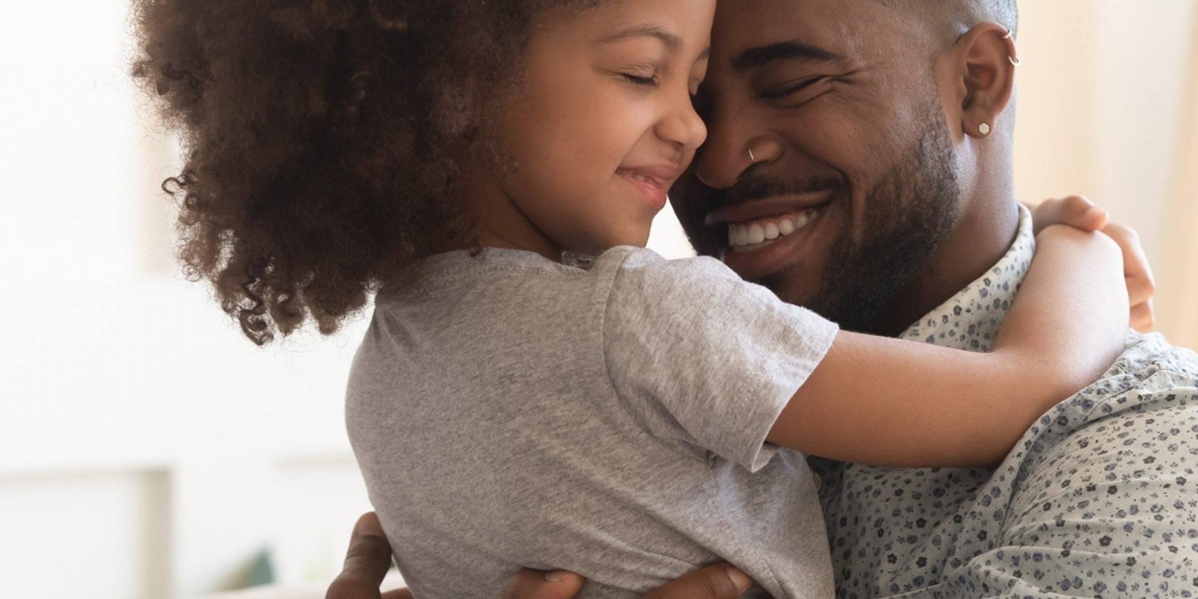 Home - Caron Treatment Centers